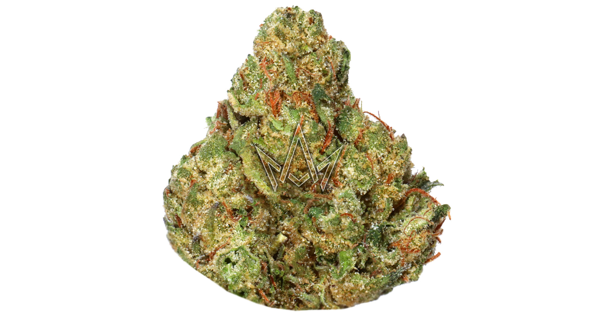 Mission Valley - Soma Rosa - Cherry Icee - 3.5g - San Diego, Vista ...