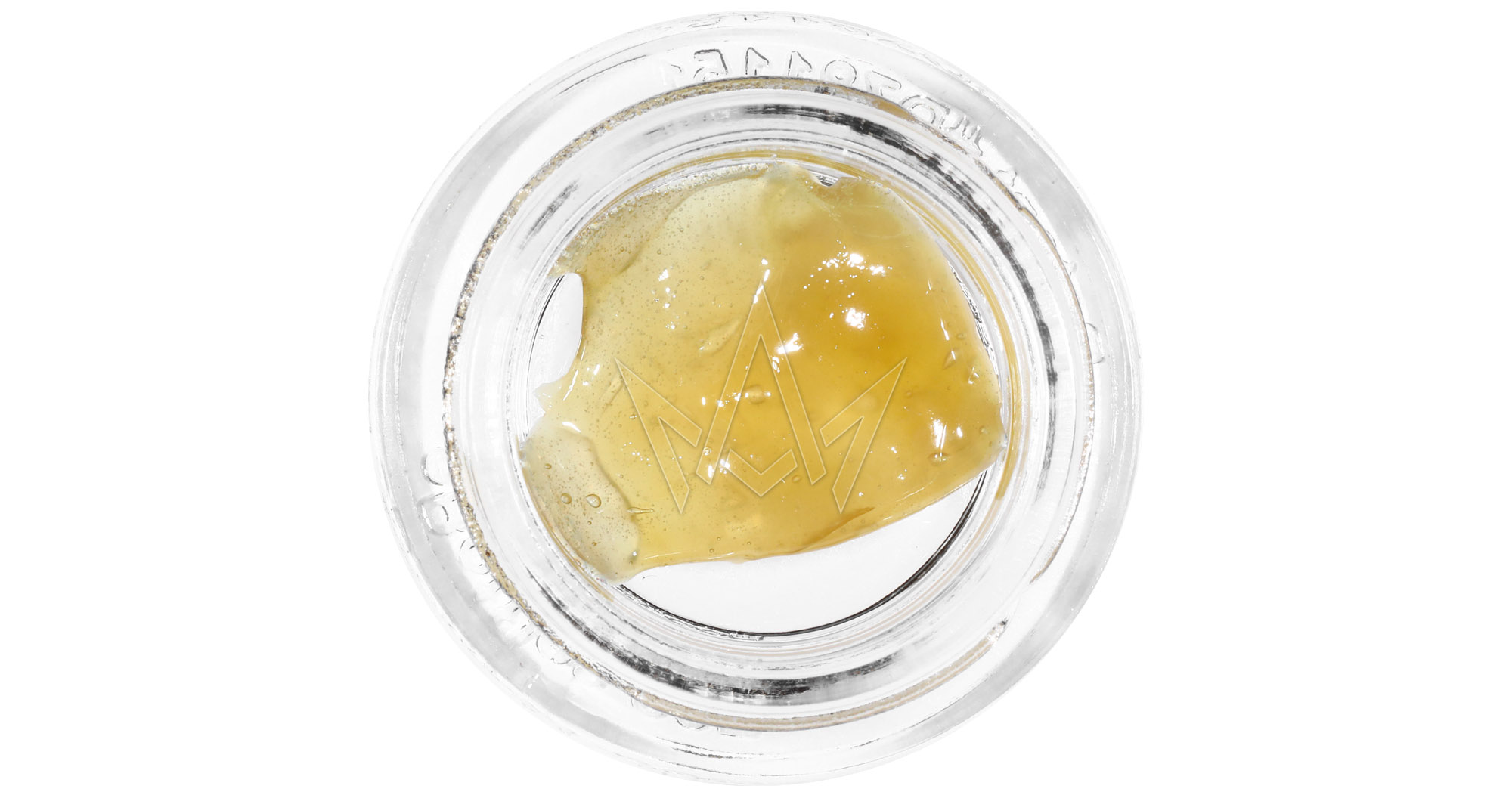 Mission Valley - Punch Extracts - Butter Cream Live Rosin - 1g (Tier 4 ...