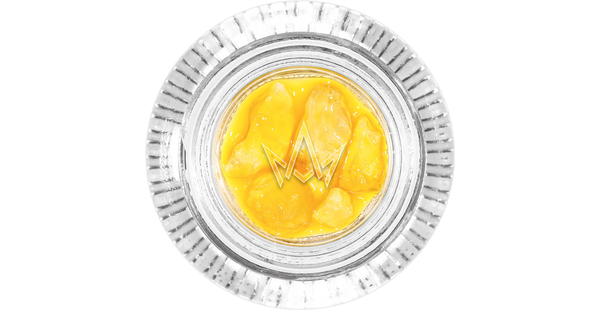 Mission Valley - ABX - Sherbacio Farmer's Reserve Sauce + Diamonds - 1g ...