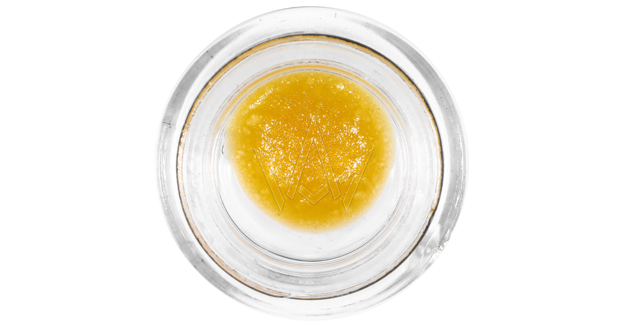 Imperial Valley - Stiiizy - Cereal Milk Curated Live Resin - 1g - San Diego, Vista & Imperial ...