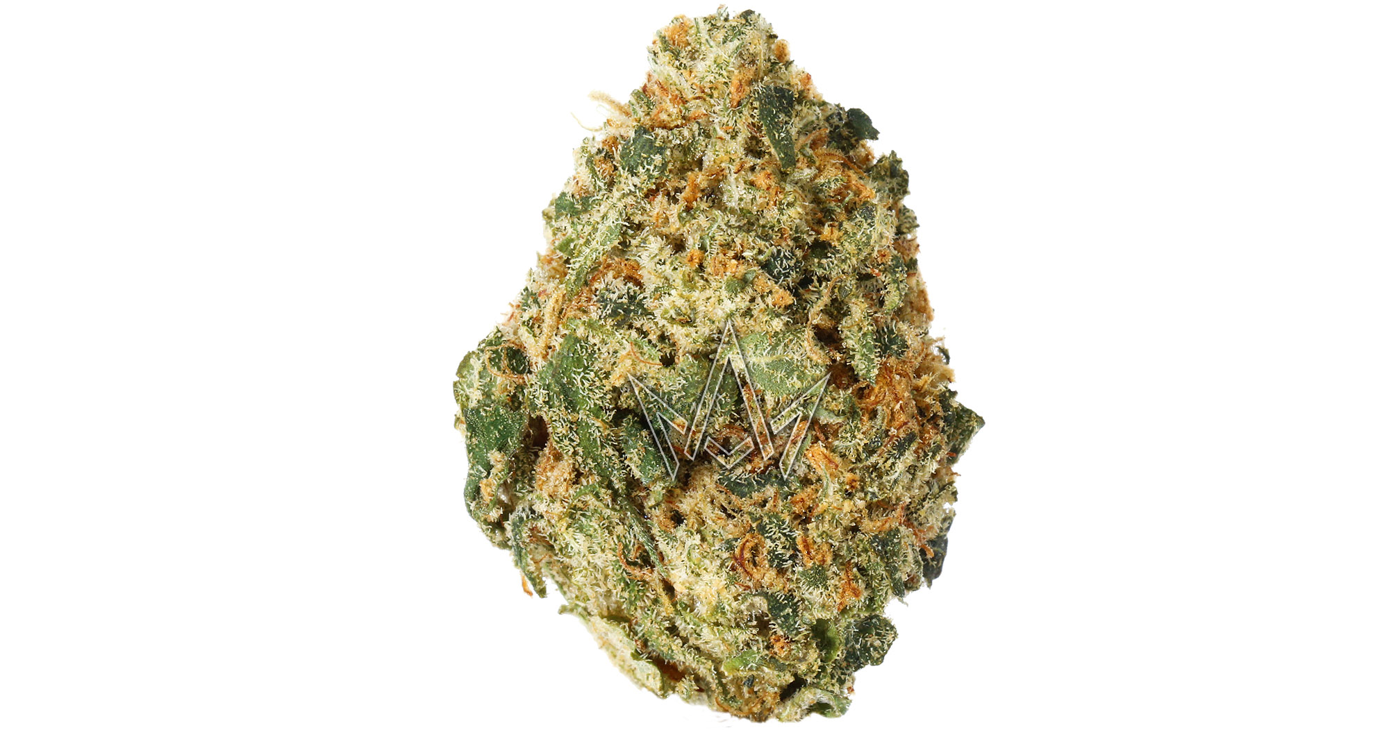 Mission Valley - THC Design - Tiger Kush - 3.5g - San Diego, Vista ...