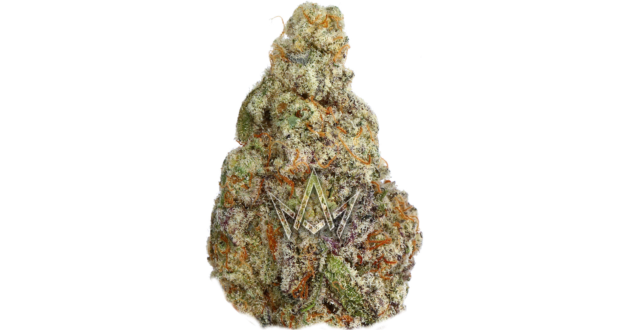 Mission Valley - CRU - Alien Starfighter - 3.5g - San Diego, Vista ...