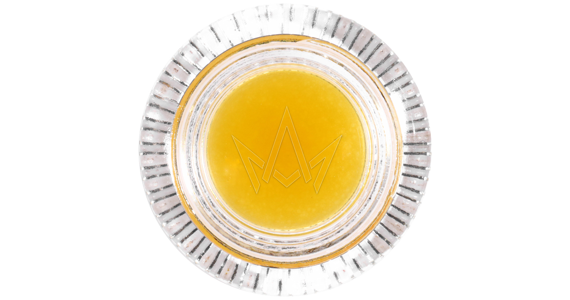 Mission Valley - ABX - Cherry Gas Badder - 1g - San Diego, Vista ...