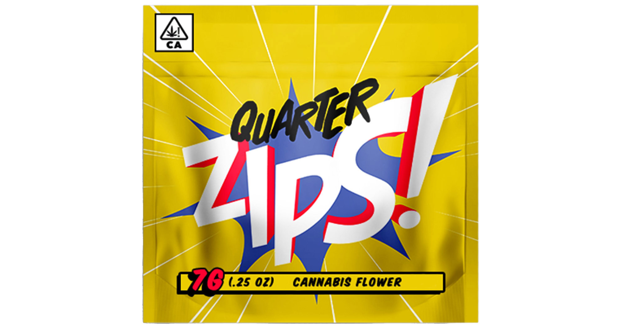 Mission Valley - Zips - Sour Apple Haze - 7g - San Diego, Vista ...