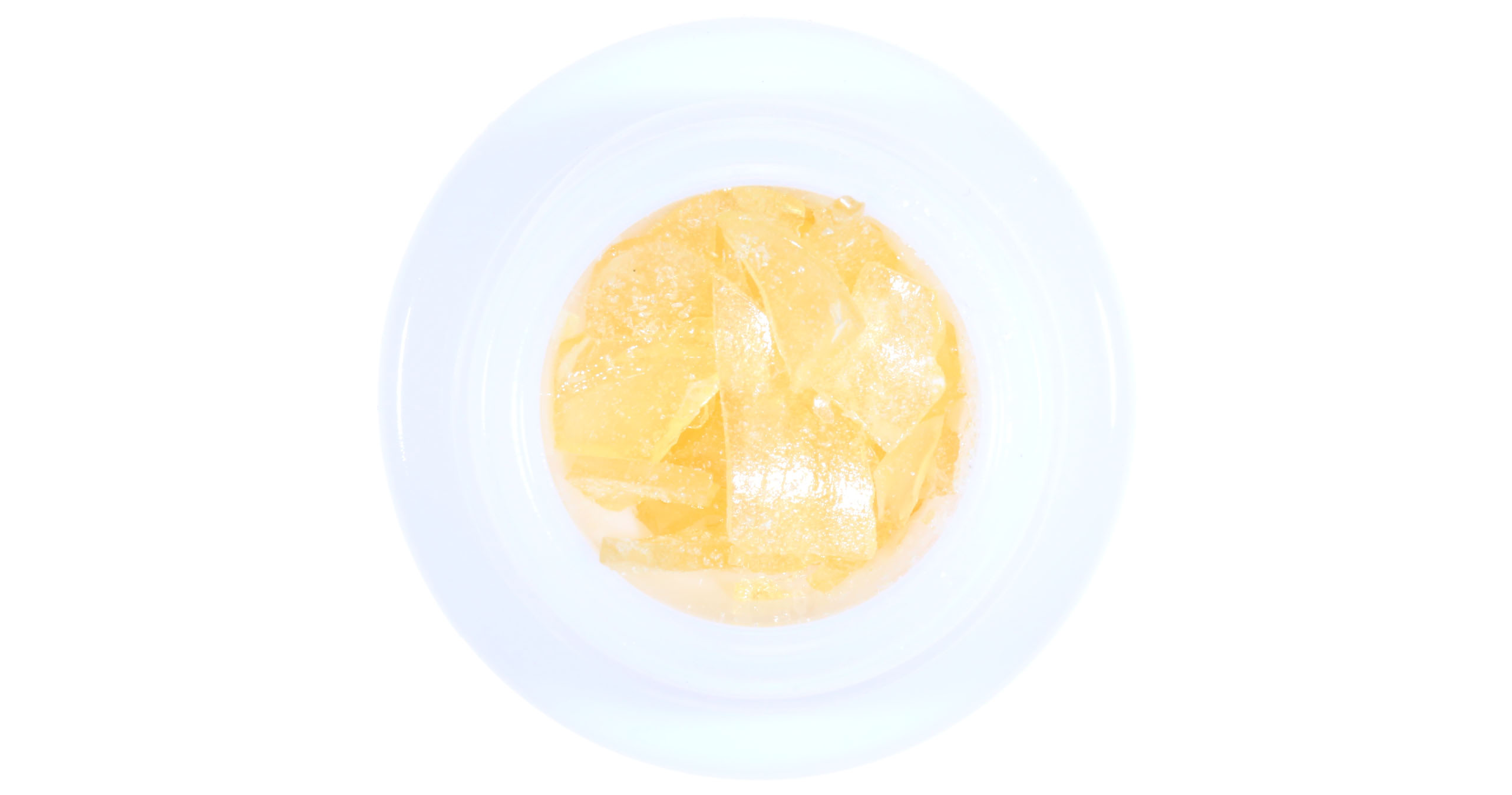 Mission Valley - 710 LABS - 710 Chem Persy Live Rosin - 1g (Tier 3 ...