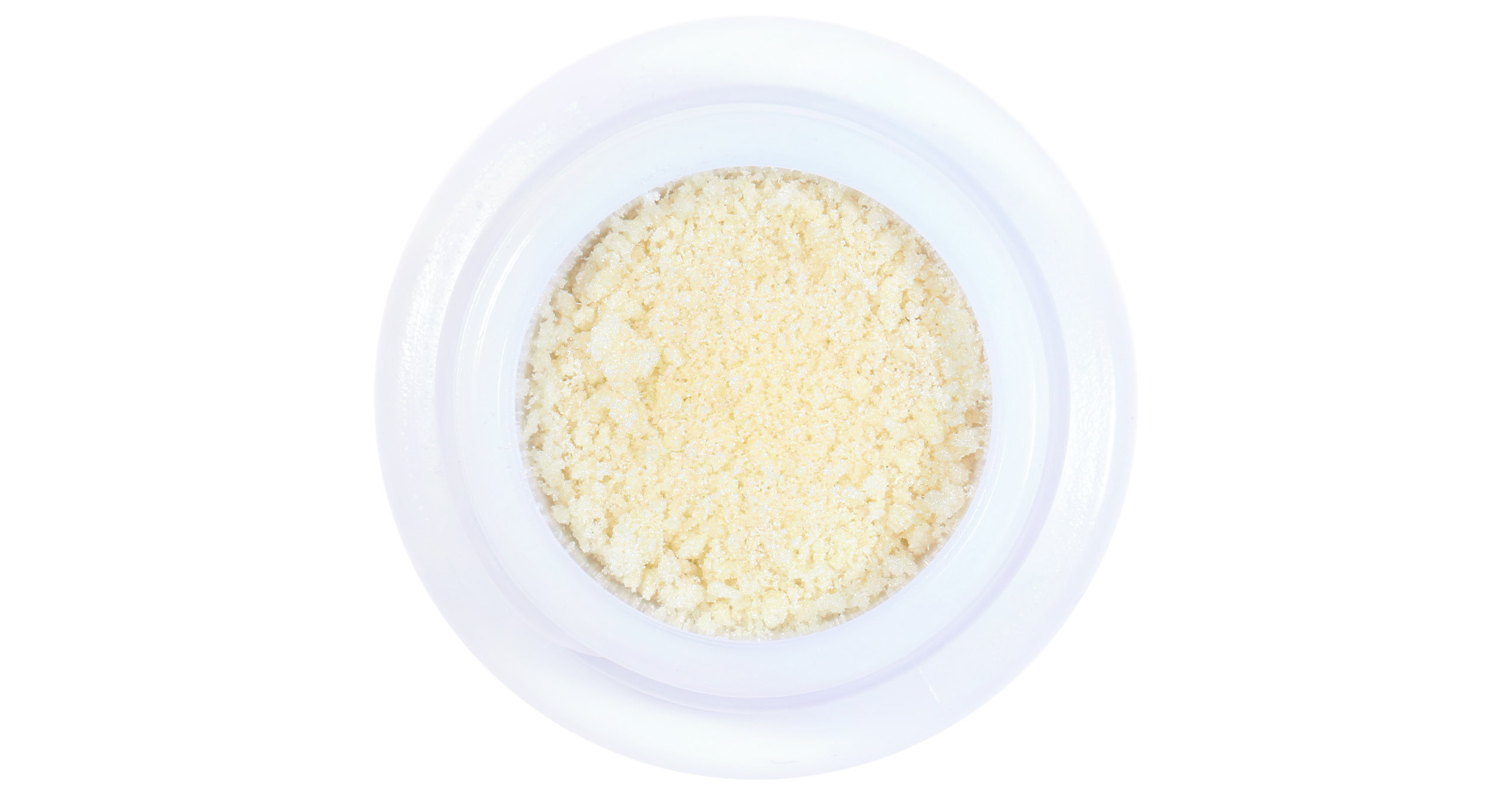 Mission Valley - 710 LABS - Biesel #1 Water Hash - 1g (Tier 2) - San ...