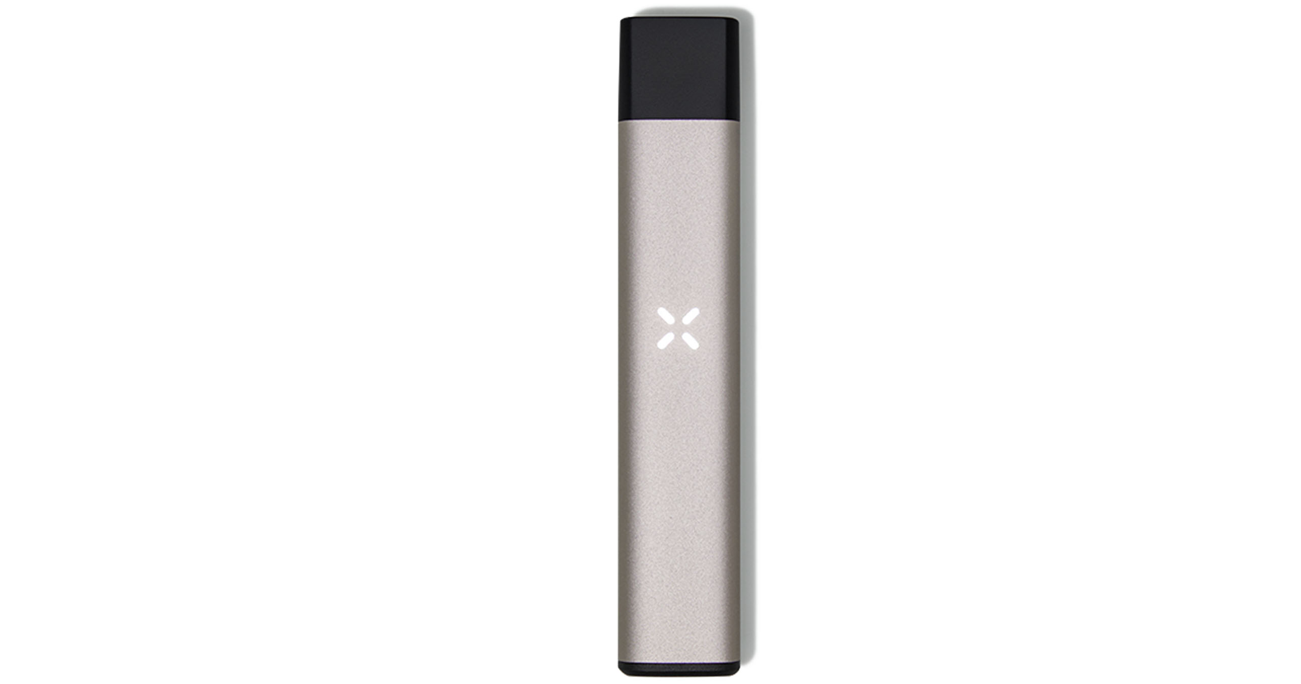 Mission Valley - PAX - Gray Premium Vaporizer - - San Diego, Vista ...
