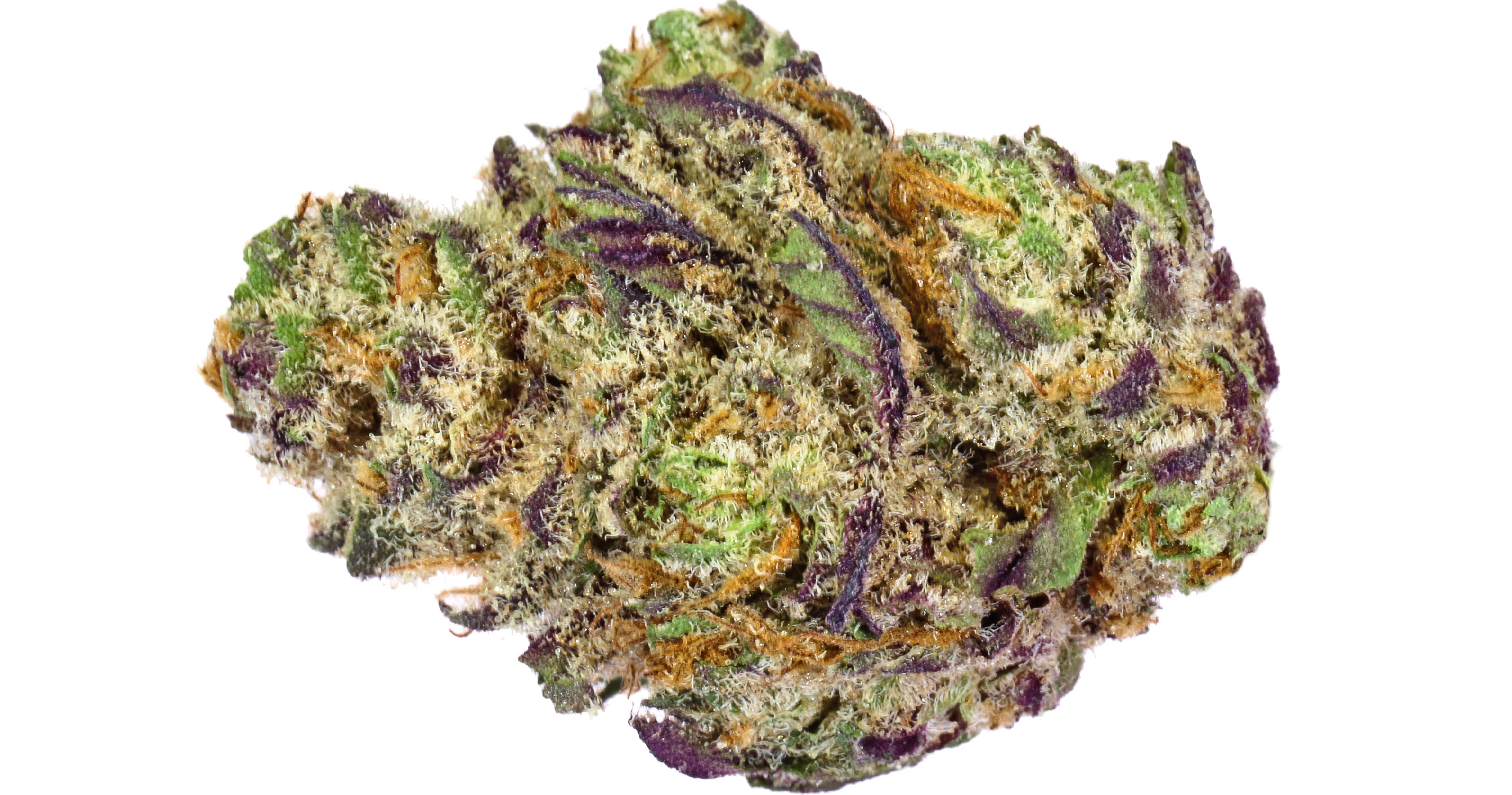 3C Project Blue Book 3 5g San Diego Vista Imperial Cannabis 3c-project-blue-book-3-5g-san-diego-vista-imperial-cannabis