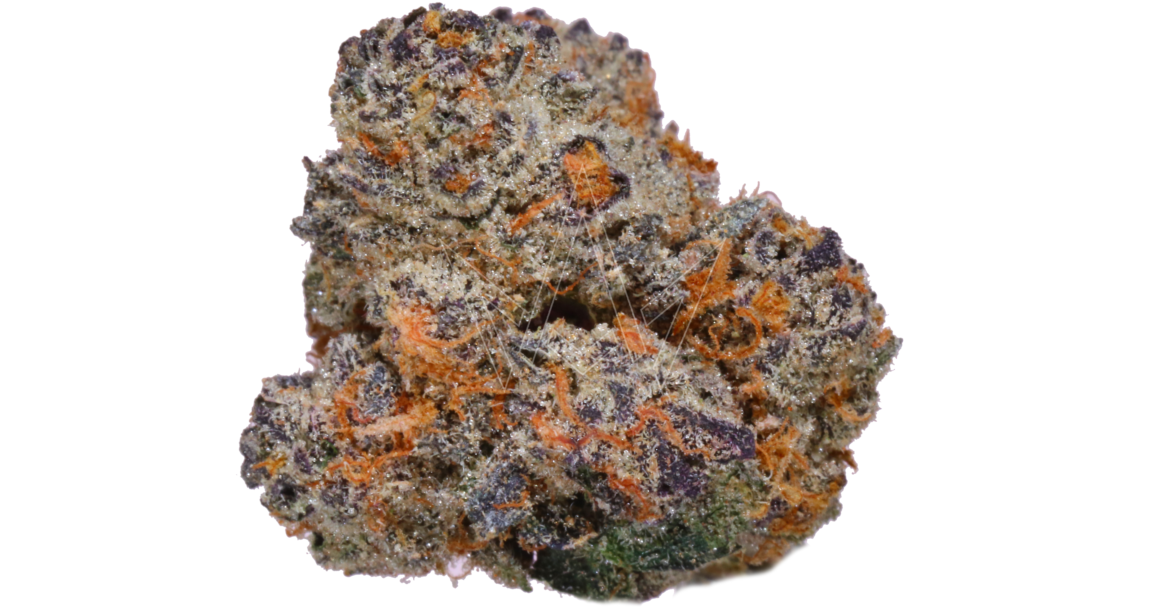 Mission Valley - Cannatique - Blue Raspberry Gelato - 3.5g - San Diego ...