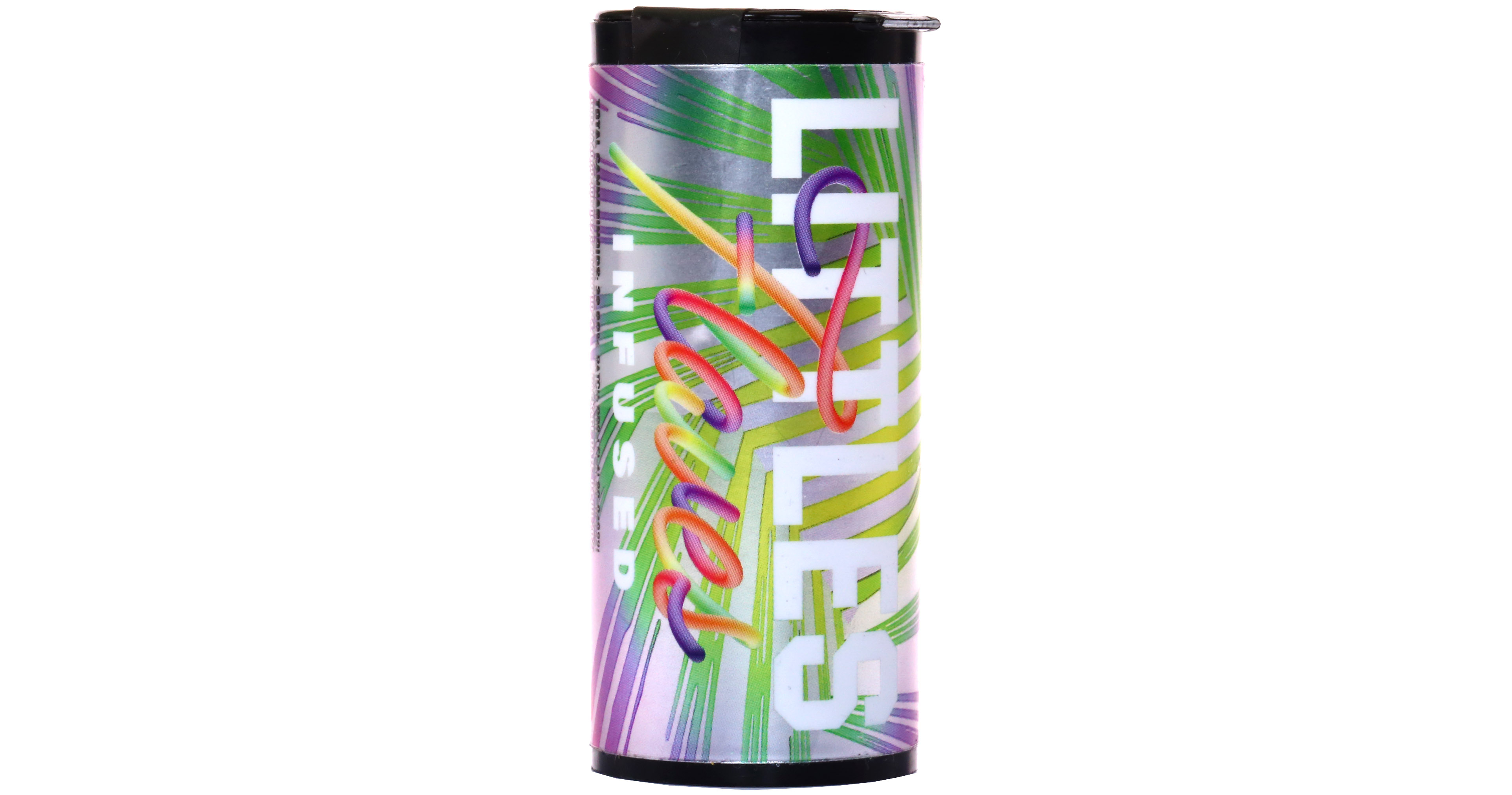Mission Valley - Littles - Blueberry Blast Flaves Infused Pre-Rolls ...