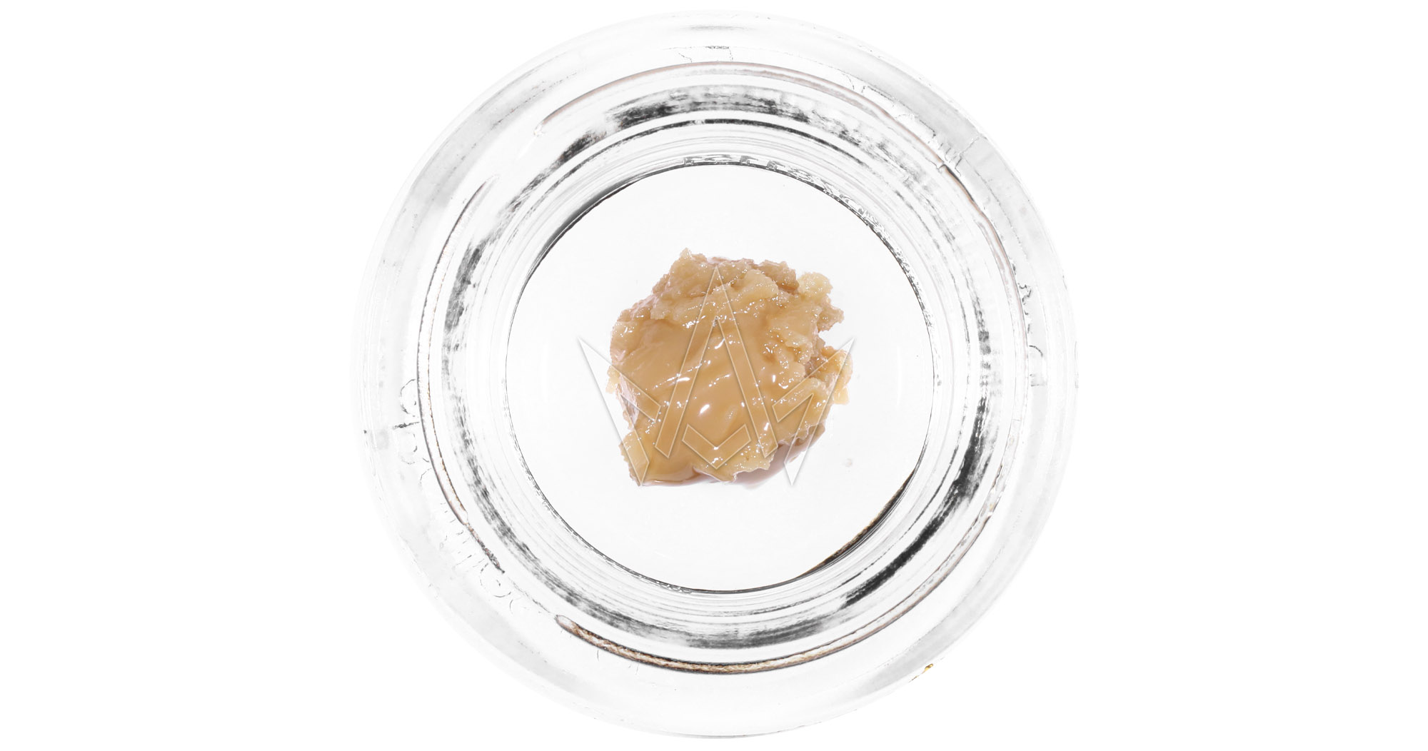 Mission Valley - Alien Labs - Alienade Cold Cure Rosin - 1g - San Diego ...