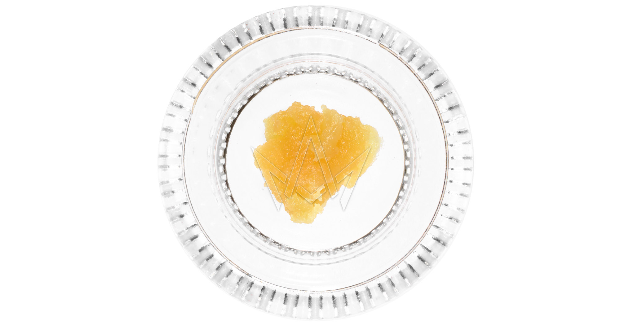 Mission Valley - Highland - Sour Diesel Cured Badder - 1g - San Diego ...