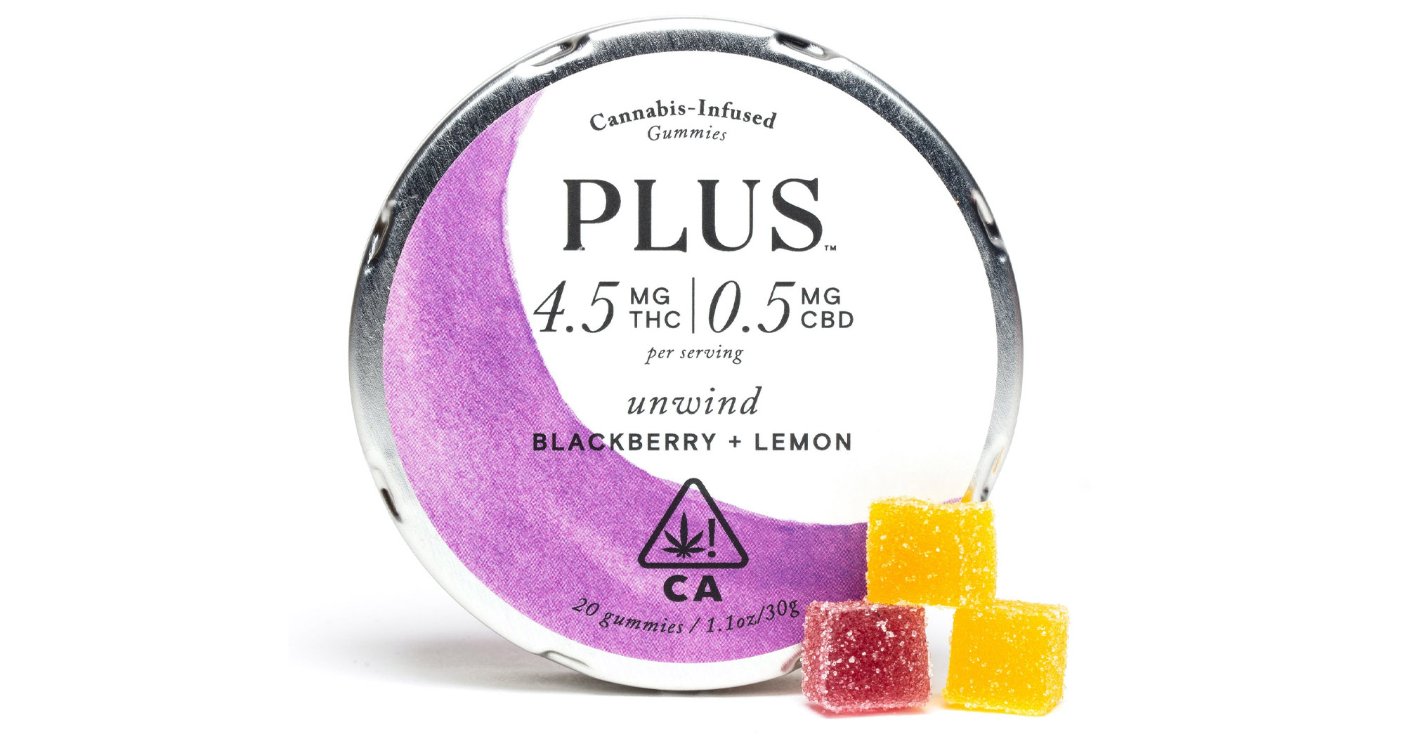 Pot Gummies Delivery at Aaron Copeley blog