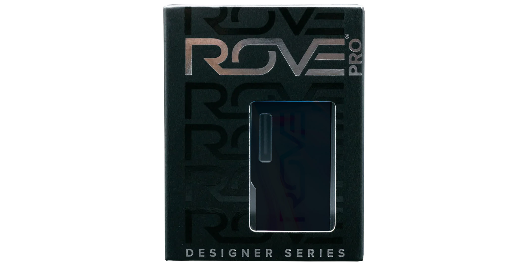 Mission Valley - Rove - Blue Wave Pro Battery - - San Diego, Vista ...