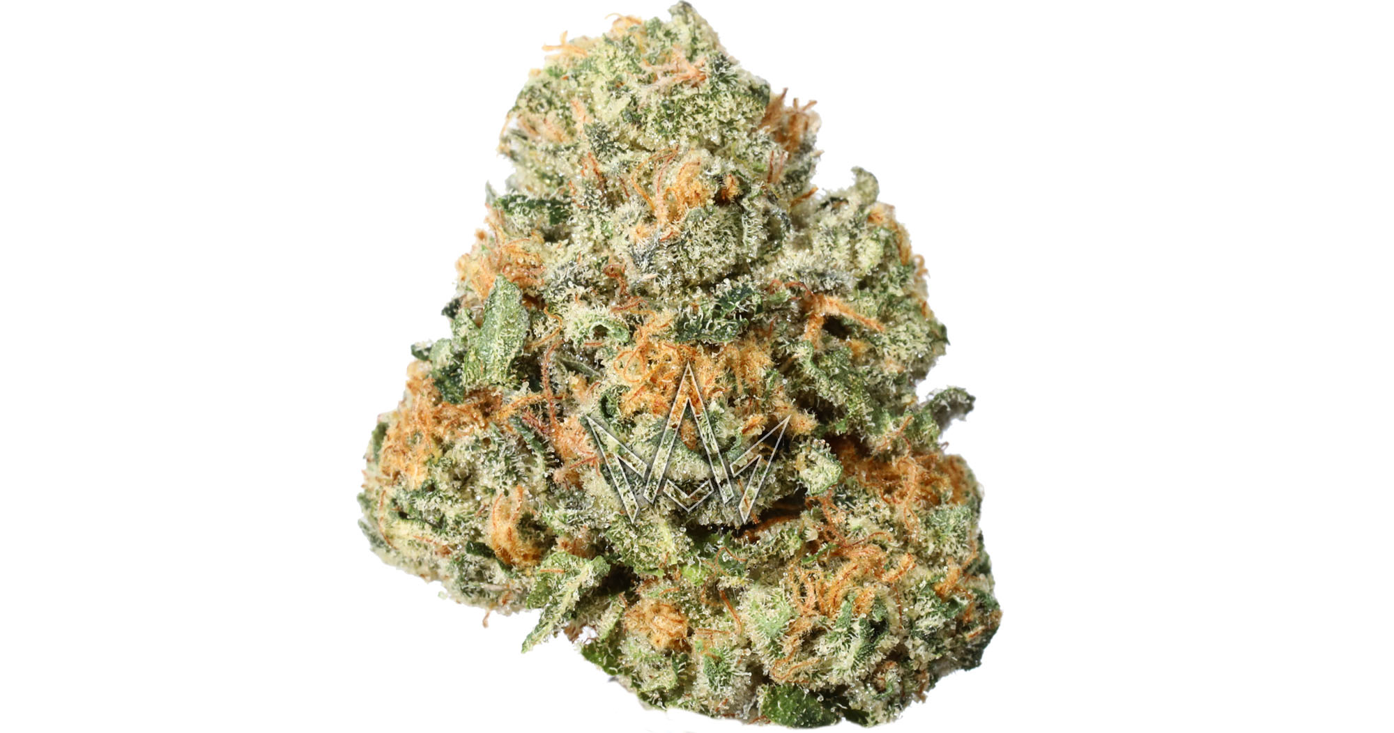 Alien Labs - Baklava Misfits Indoor - 3.5g - San Diego, Vista ...