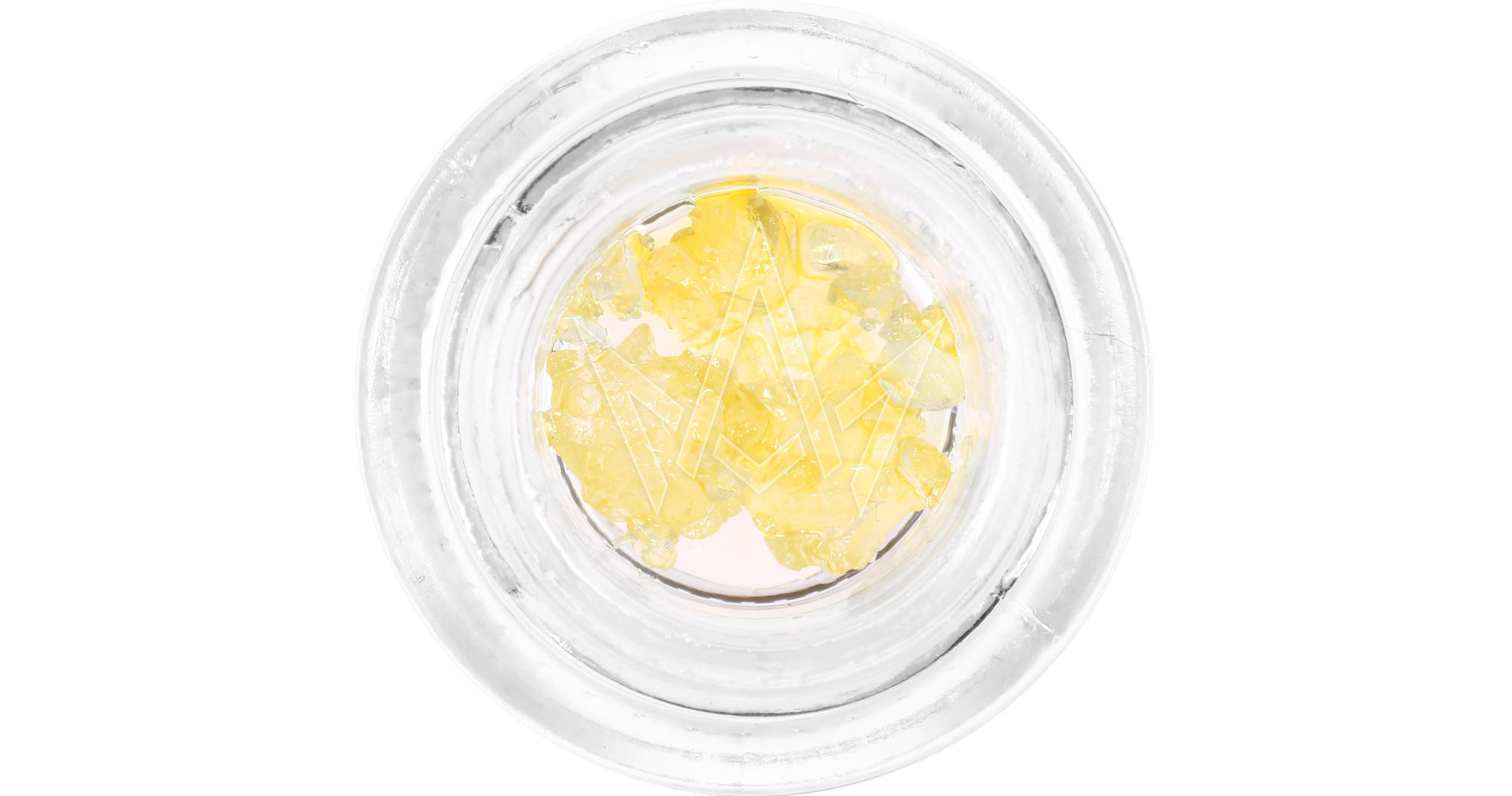 Mission Valley - Jetpacks - THC Bomb Diamonds - 1g - San Diego, Vista ...