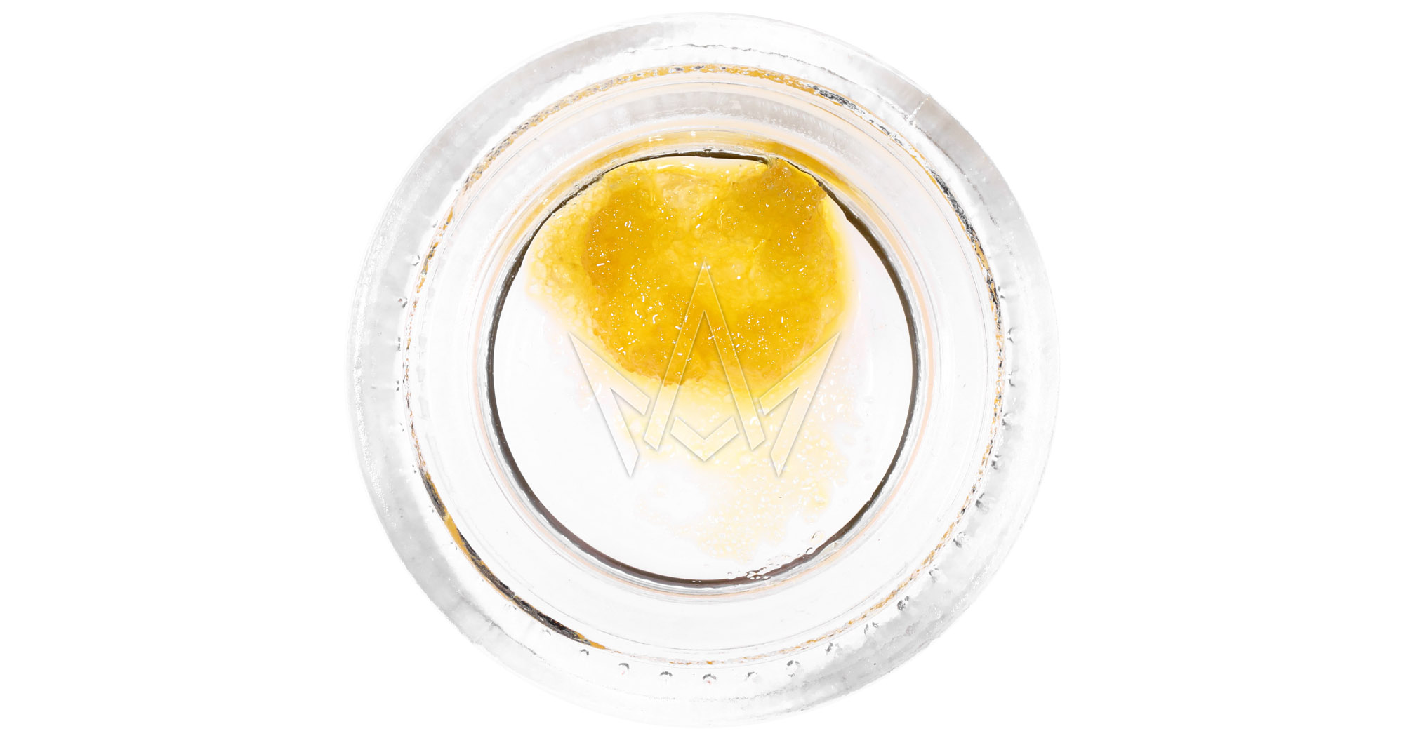 Mission Valley - Stiiizy - Cereal Milk Live Resin Diamonds - 1g - San Diego, Vista & Imperial ...