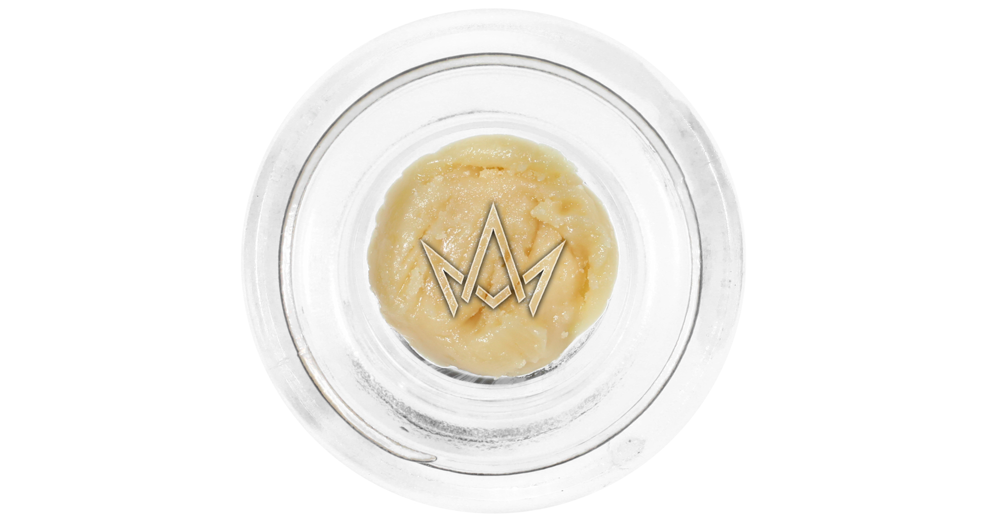 Mission Valley - Community Cannabis - Spritzer x Strawguava Cold Cure ...