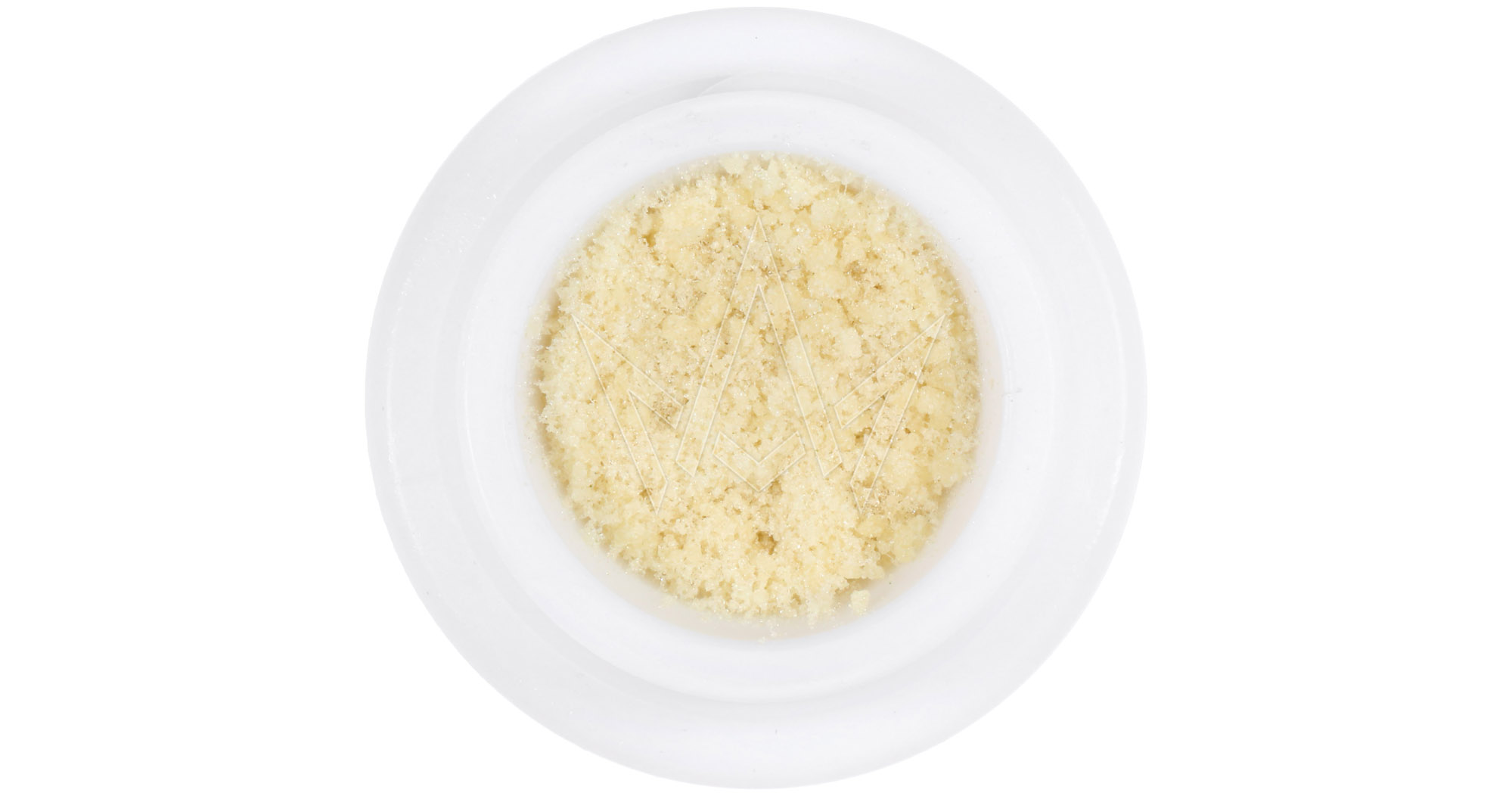 Mission Valley - 710 LABS - Blueberry Haze Water Hash - 1g (Tier 2 ...