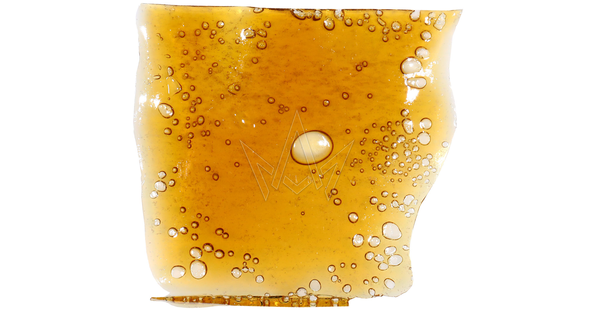 Paper Planes Hell s OG Cured Resin Shatter 1g San Diego Vista paper-planes-hell-s-og-cured-resin-shatter-1g-san-diego-vista