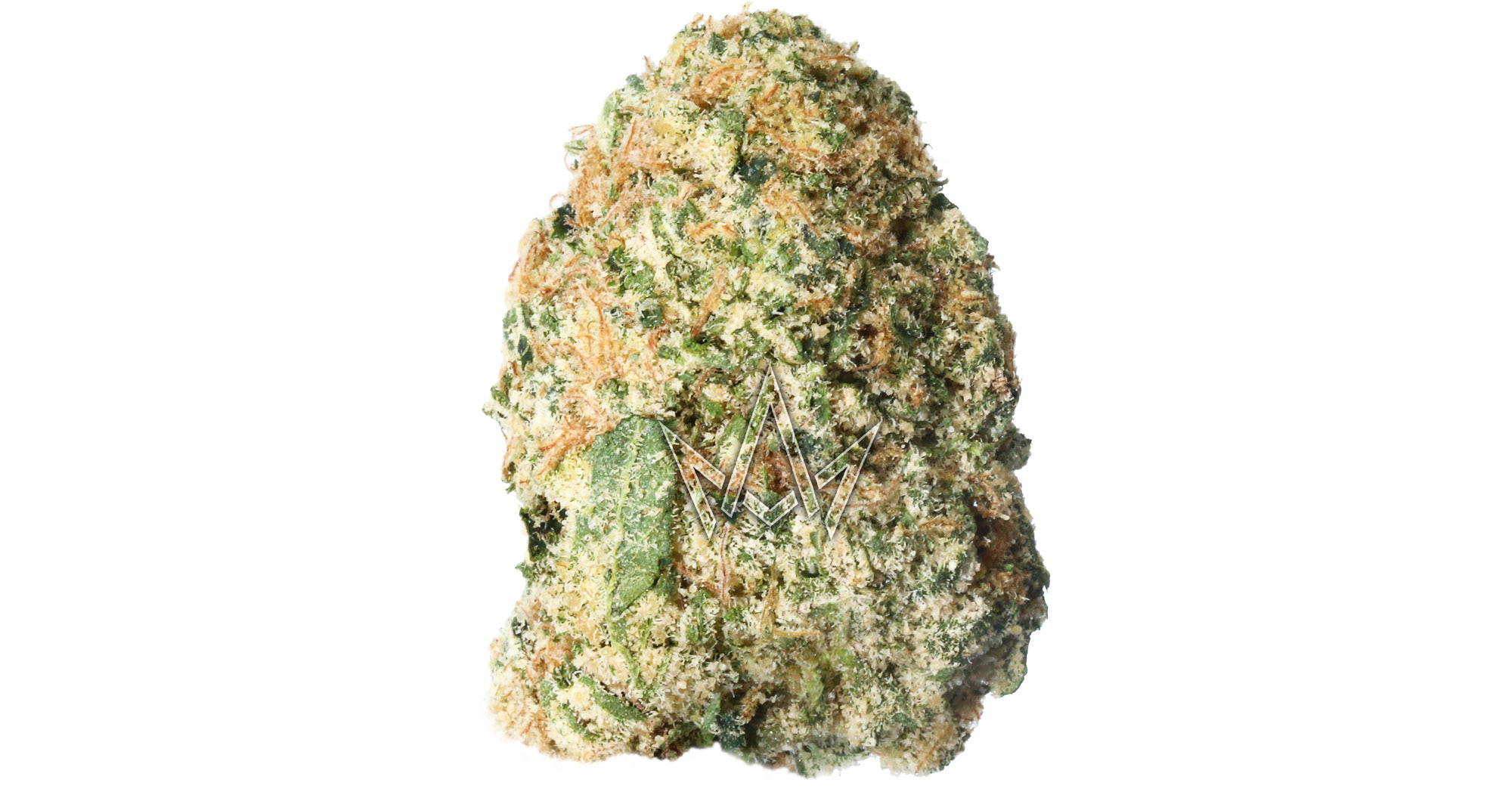 Mission Valley - High Garden - Lavender Kush - 3.5g - San Diego, Vista ...