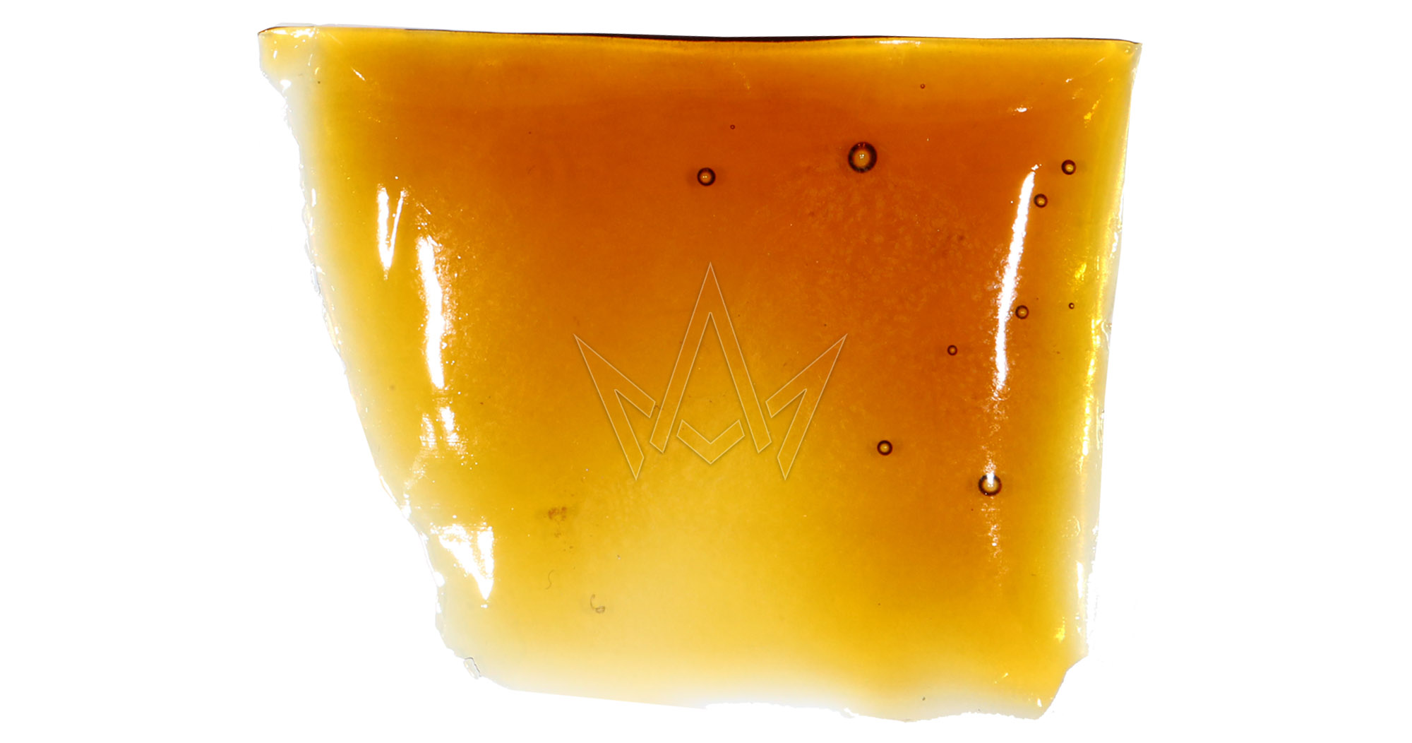 Mission Valley - Paper Planes - Pine Sap Cured Resin Shatter - 1g - San ...