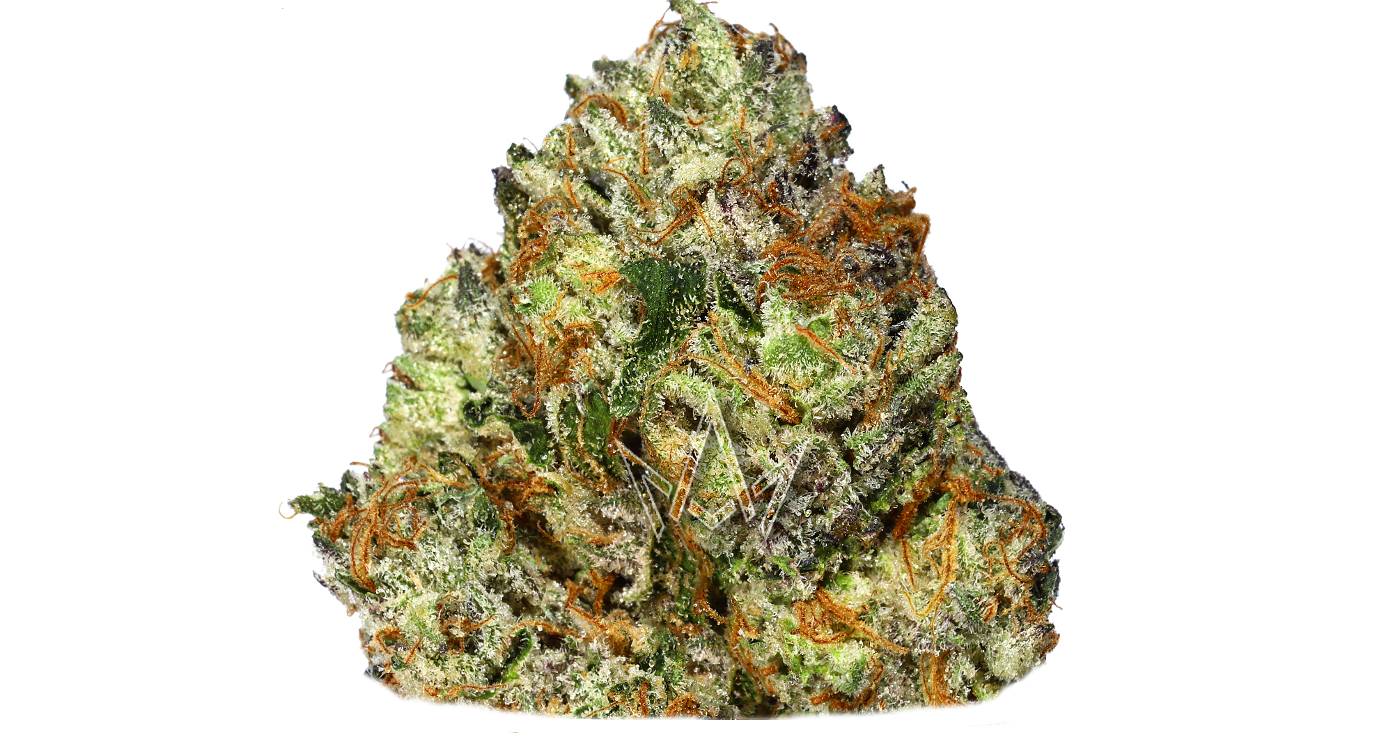 Mission Valley - Blem - Sweetie - 10g - San Diego, Vista & Imperial ...