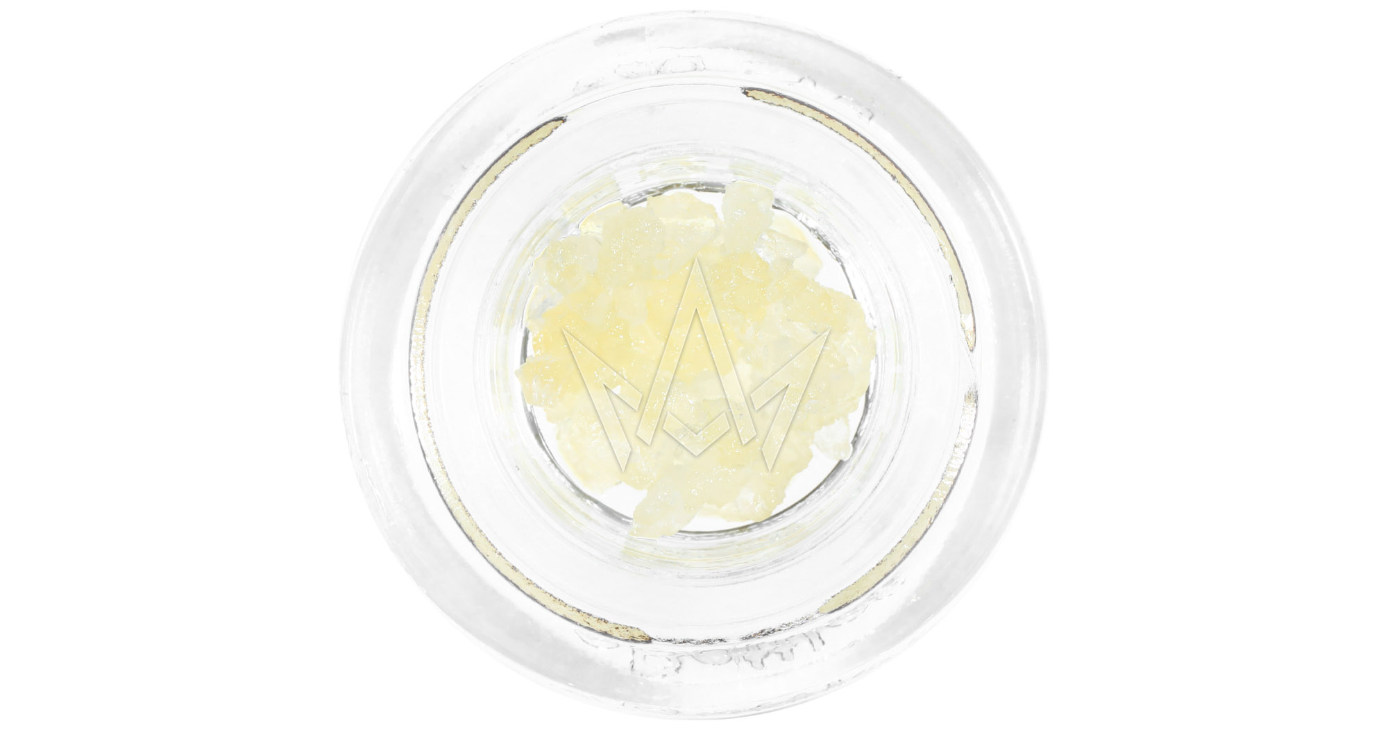 Mission Valley - Variety Drugs - Thin Mints Live Resin Diamonds - 1g ...