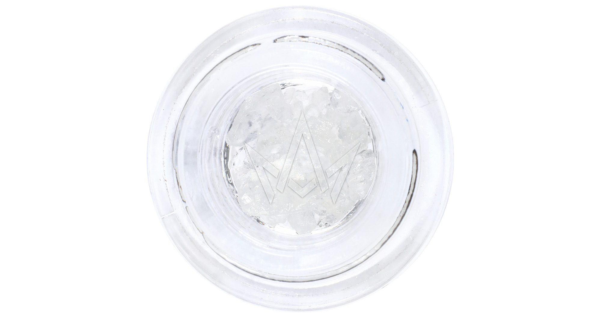 Mission Valley - Raw Garden - Moonwalker OG Diamonds - 1g - San Diego ...