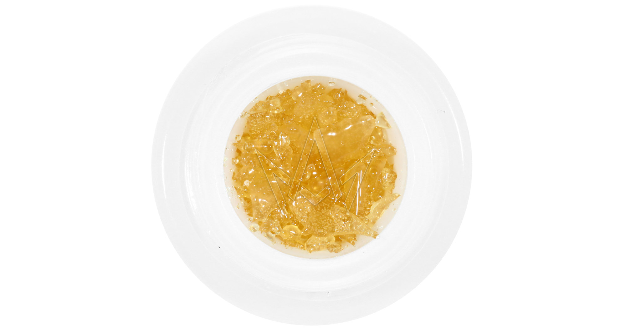 Vista - 710 LABS - Z 1st Press Rosin - 1g (Tier 1) - San Diego, Vista ...