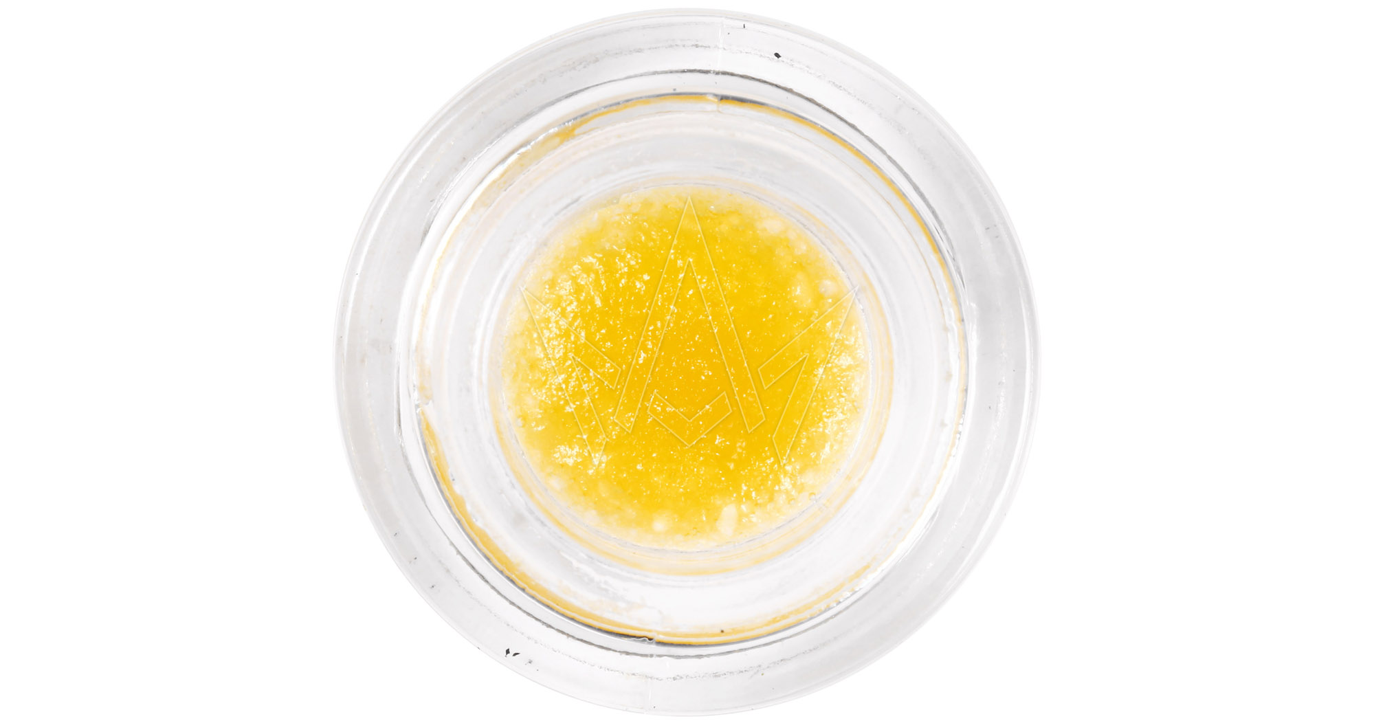 Mission Valley - Bear Labs - Sour Banana Sherbert Budder - 1g - San ...