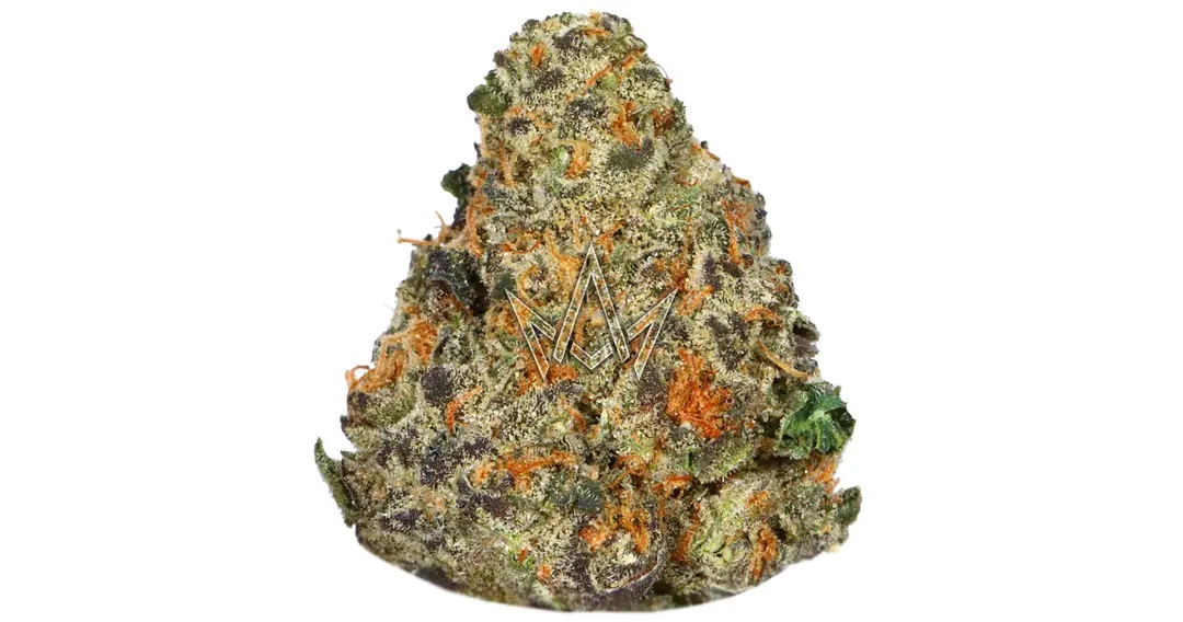 Mission Valley - Phat Panda - Animal Mintz Platinum - 14g - San Diego ...