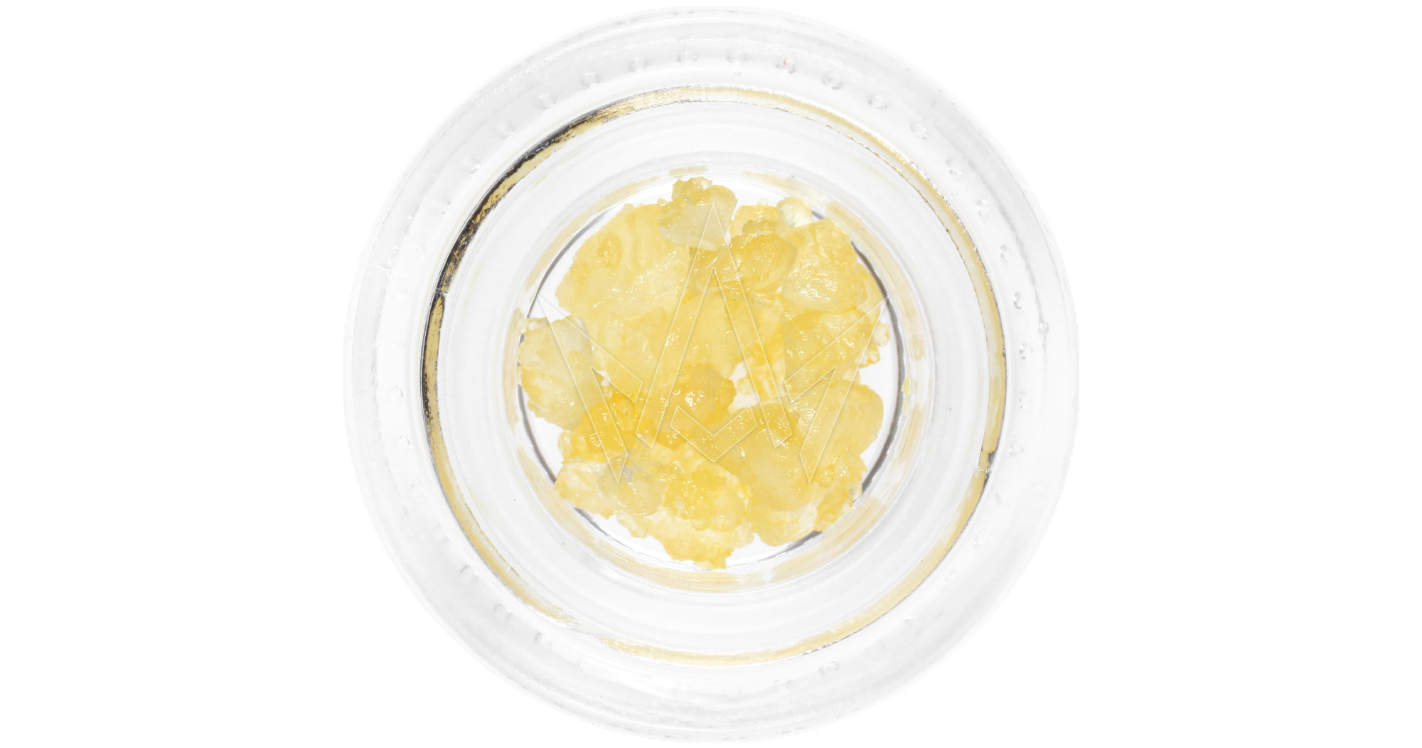 Mission Valley - Jetpacks - Gelato Diamonds - 1g - San Diego, Vista ...