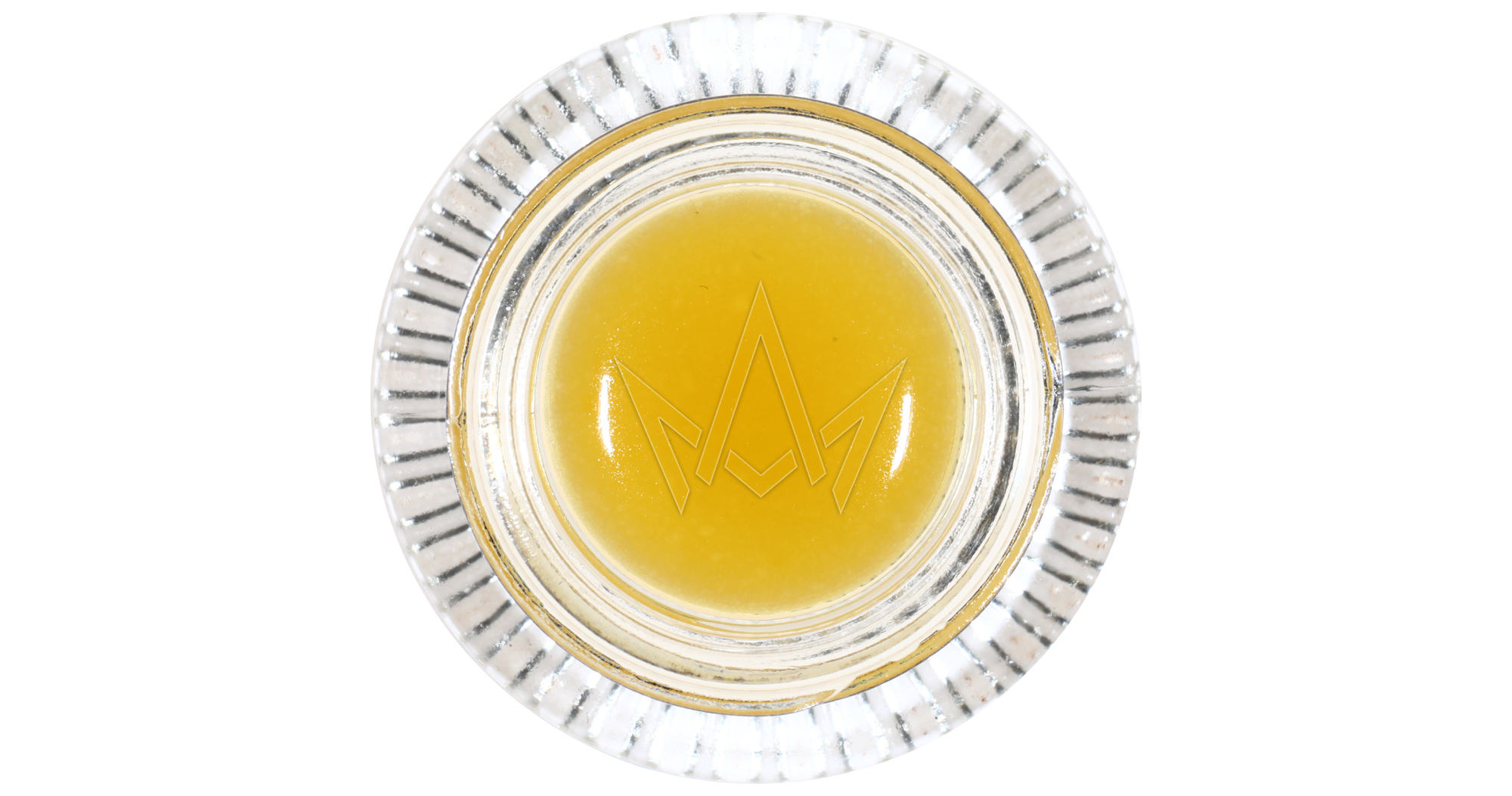 Imperial Valley - ABX - GG#4 Badder - 1g - San Diego, Vista & Imperial ...
