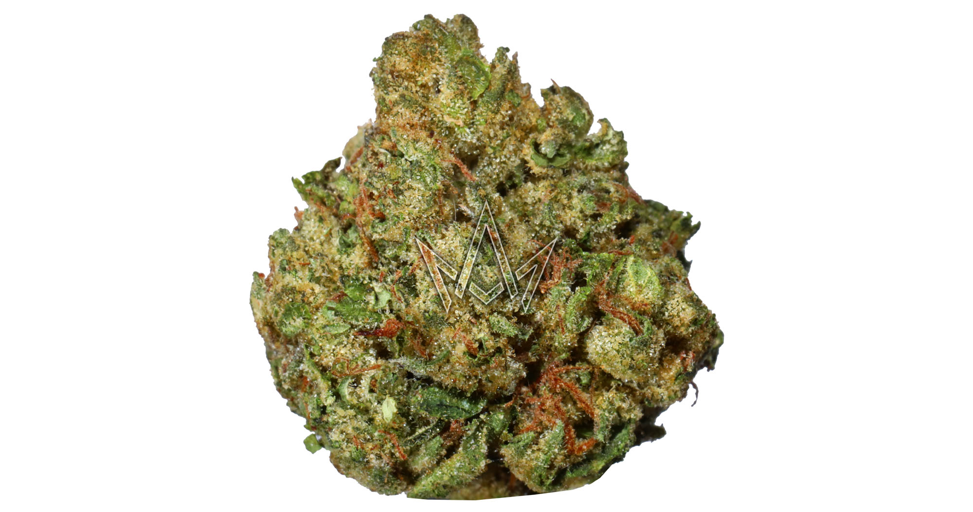 Imperial Beach - Soma Rosa - Acai Berry Gelato - 3.5g - San Diego ...