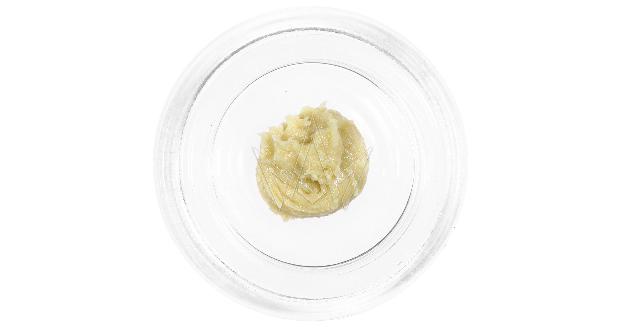 Mission Valley - Community Cannabis - Wilson Zero Cold Cure Rosin - 1g ...