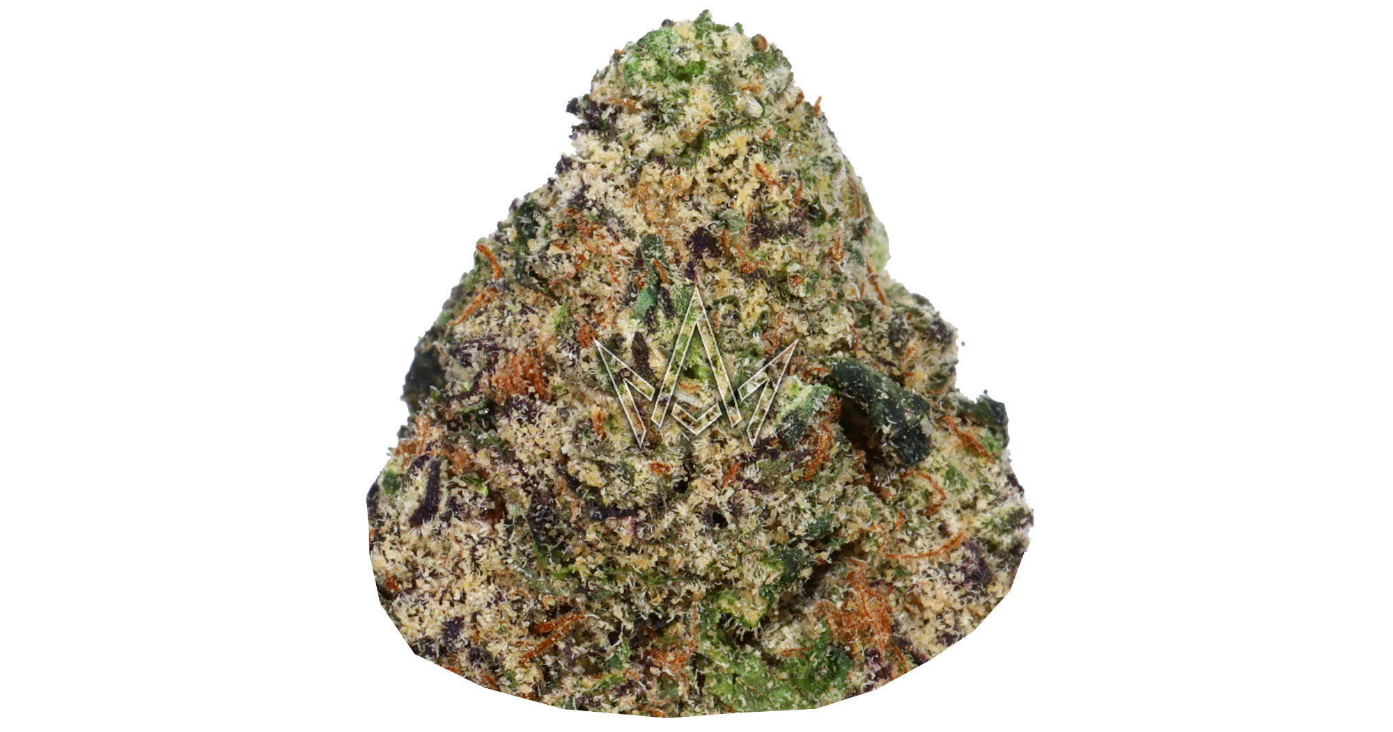 Mission Valley - The Cure Company - Curelato - 3.5g - San Diego, Vista ...