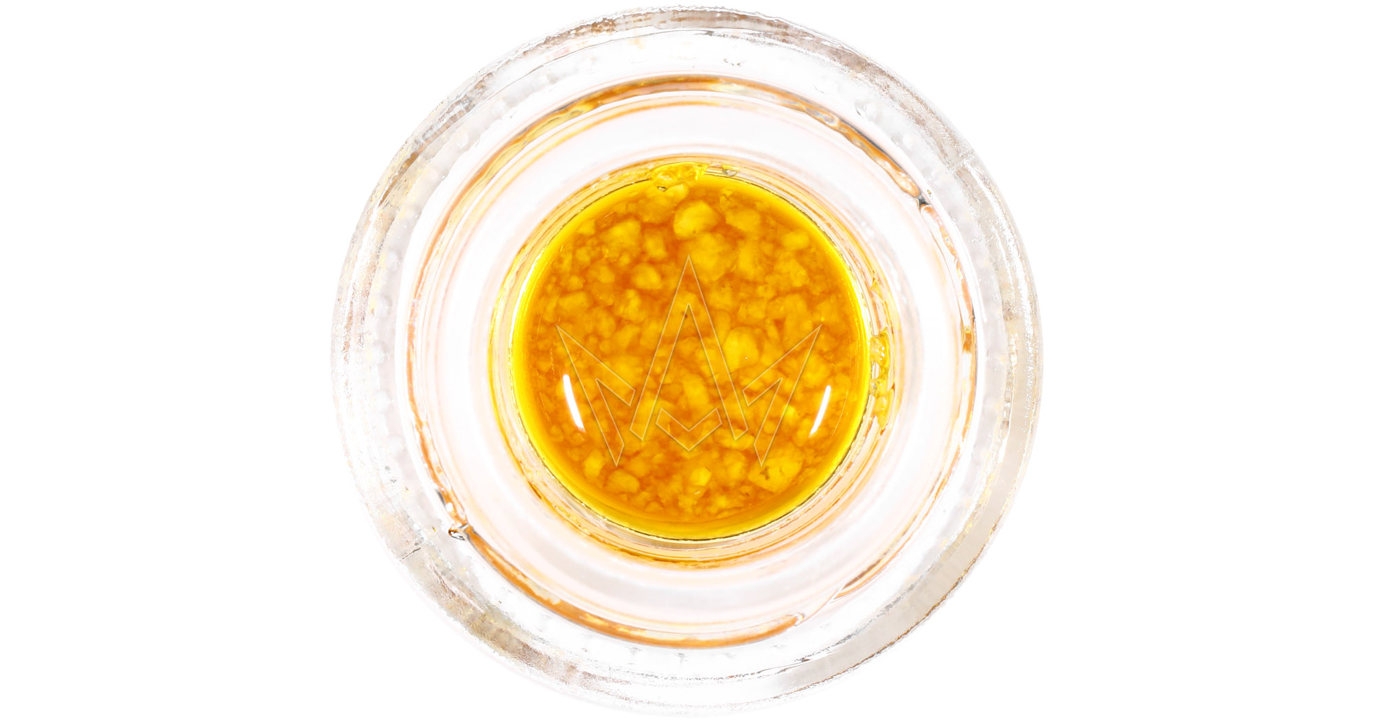 Mission Valley - Himalaya - Banana Mango Live Resin - 1g - San Diego ...