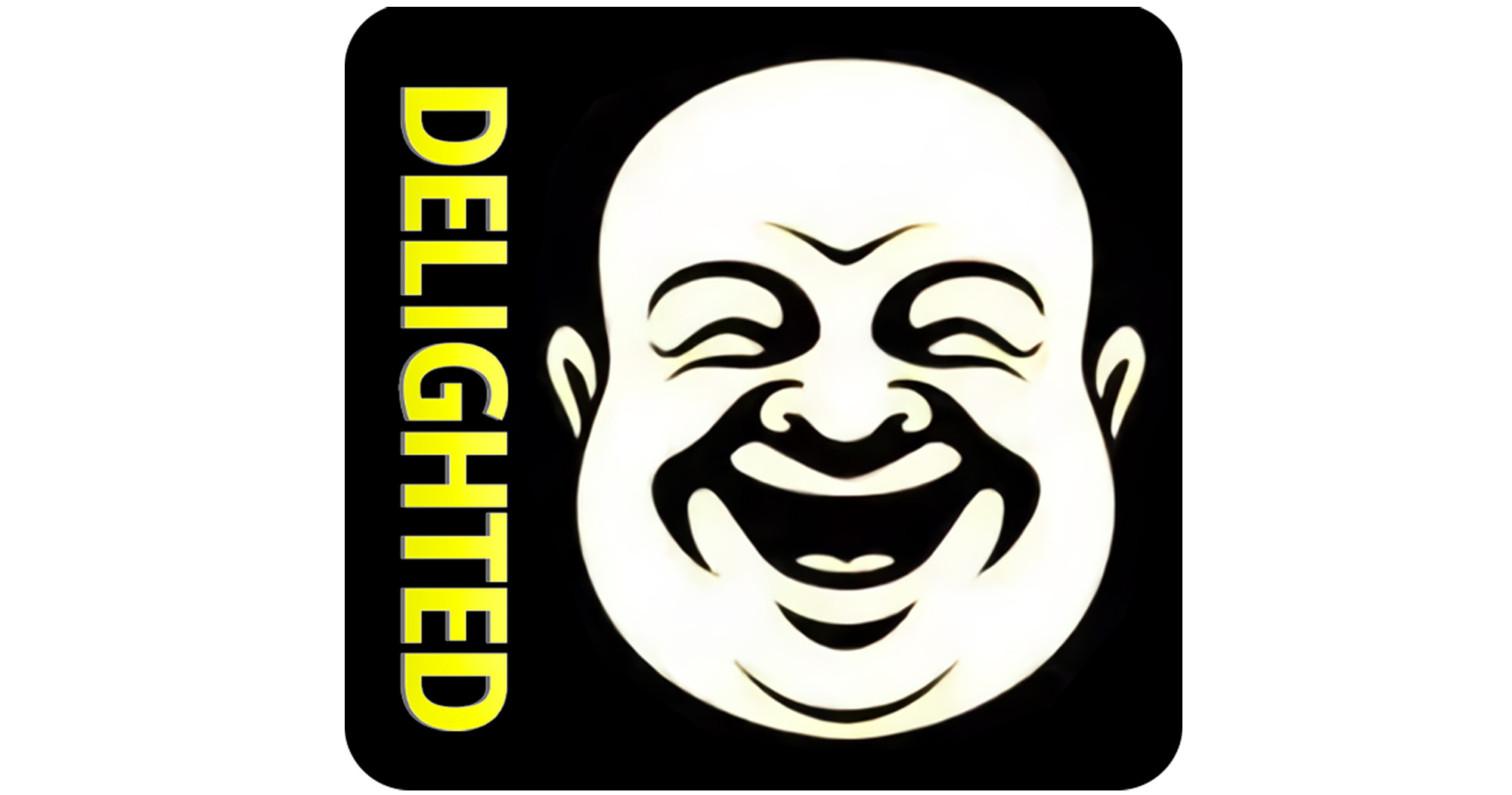 Mission Valley - Delighted - Black Powder Mini Buds - 14g - San Diego ...