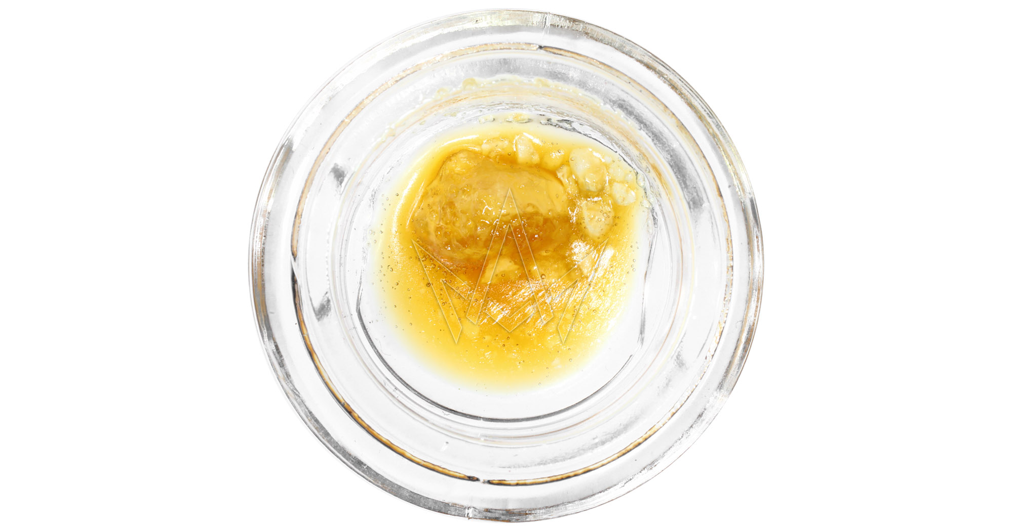 Mission Valley - Jetpacks - Bubba Glue Saucy Diamonds - 1g - San Diego ...