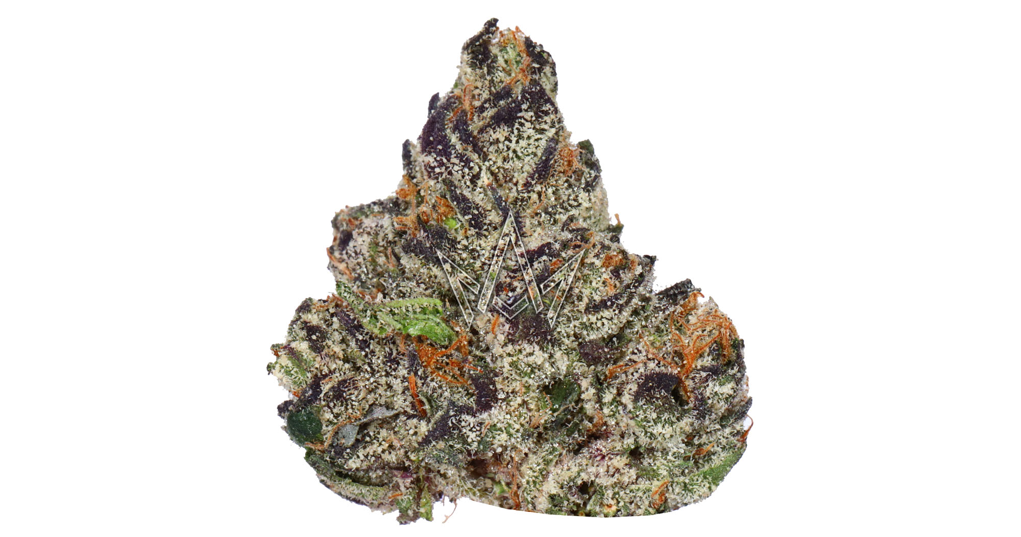 Chula Vista Telegraph - LAX Packs - Cherry Blossom - 3.5g - San Diego ...