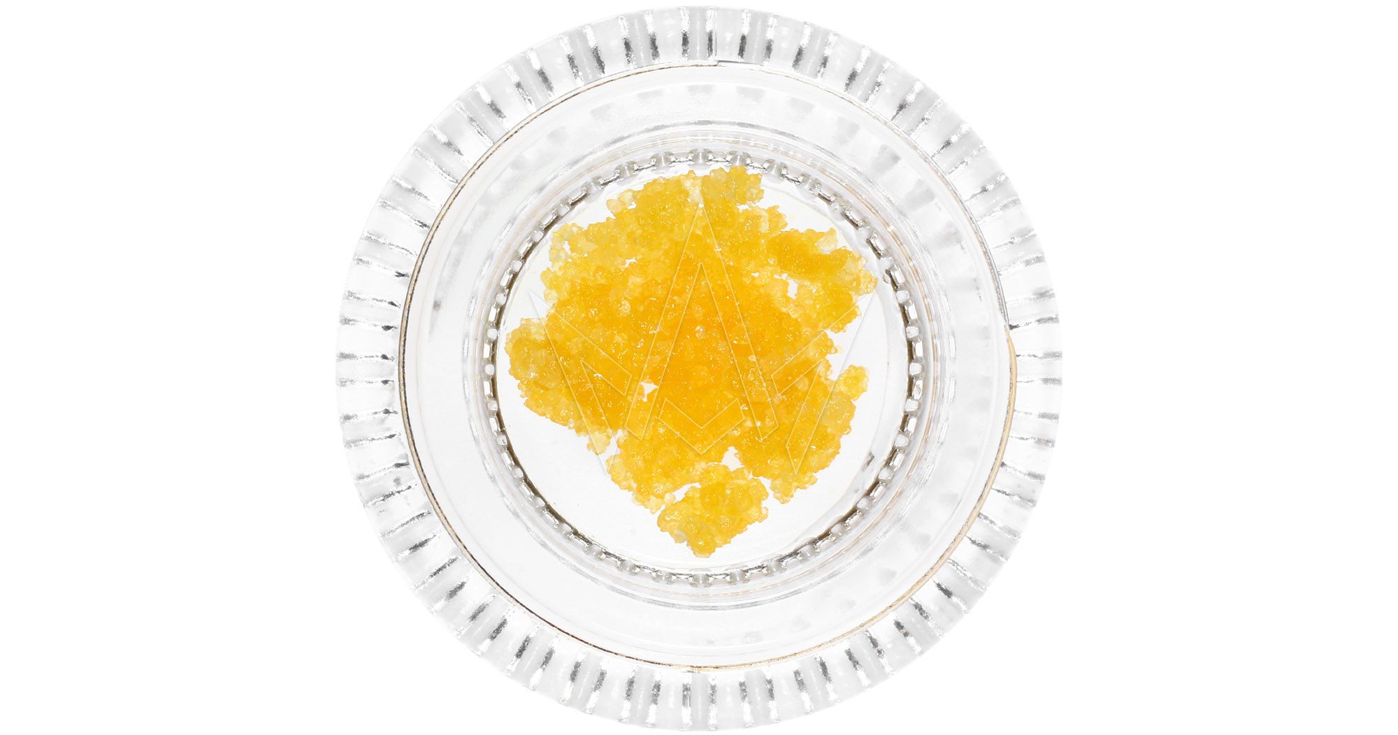 Mission Valley - Highland - Honeycomb Crumble - 1g - San Diego, Vista ...