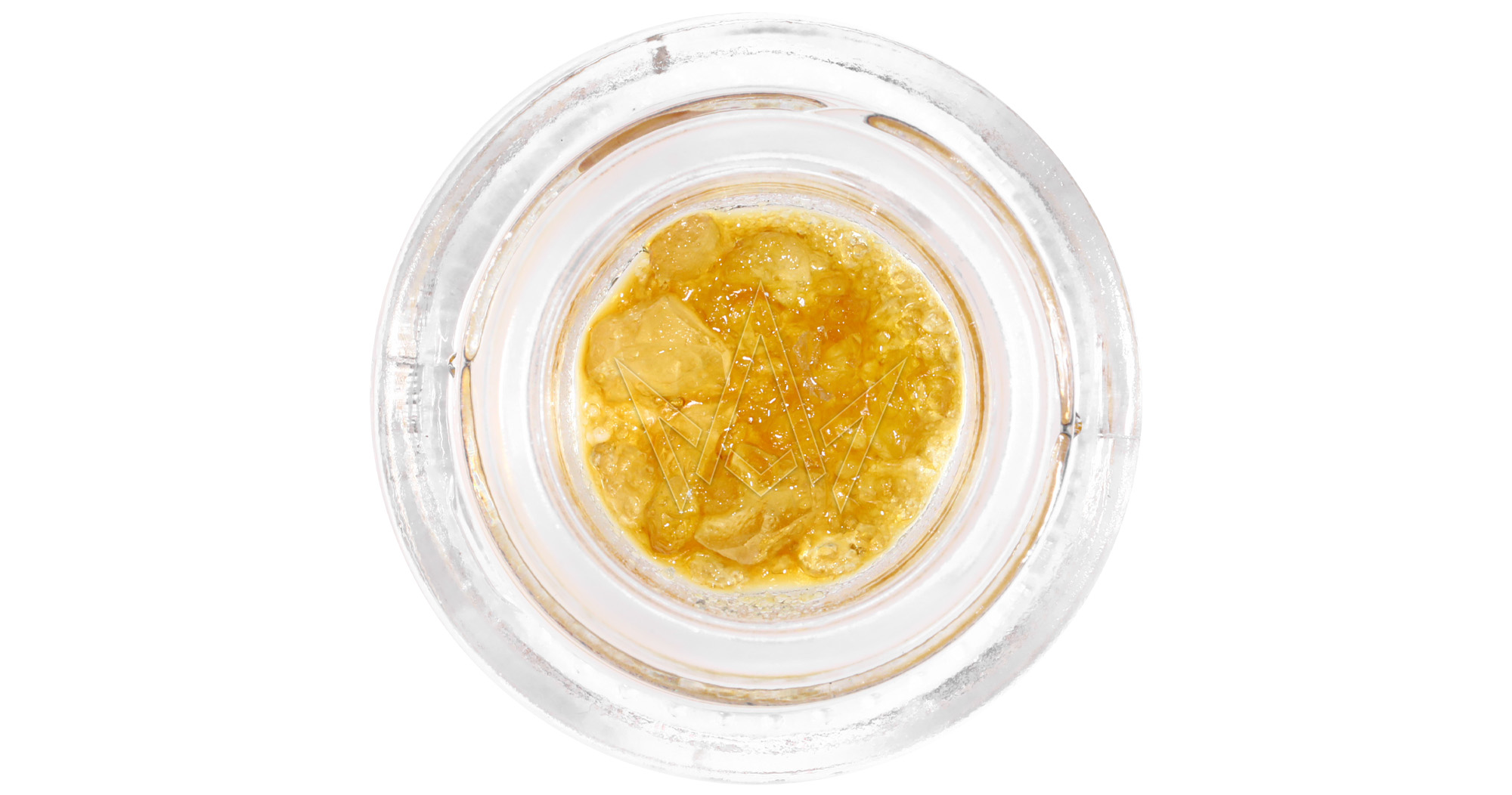 Mission Valley - Jetpacks - Melonade Saucy Diamonds - 1g - San Diego, Vista & Imperial Cannabis ...