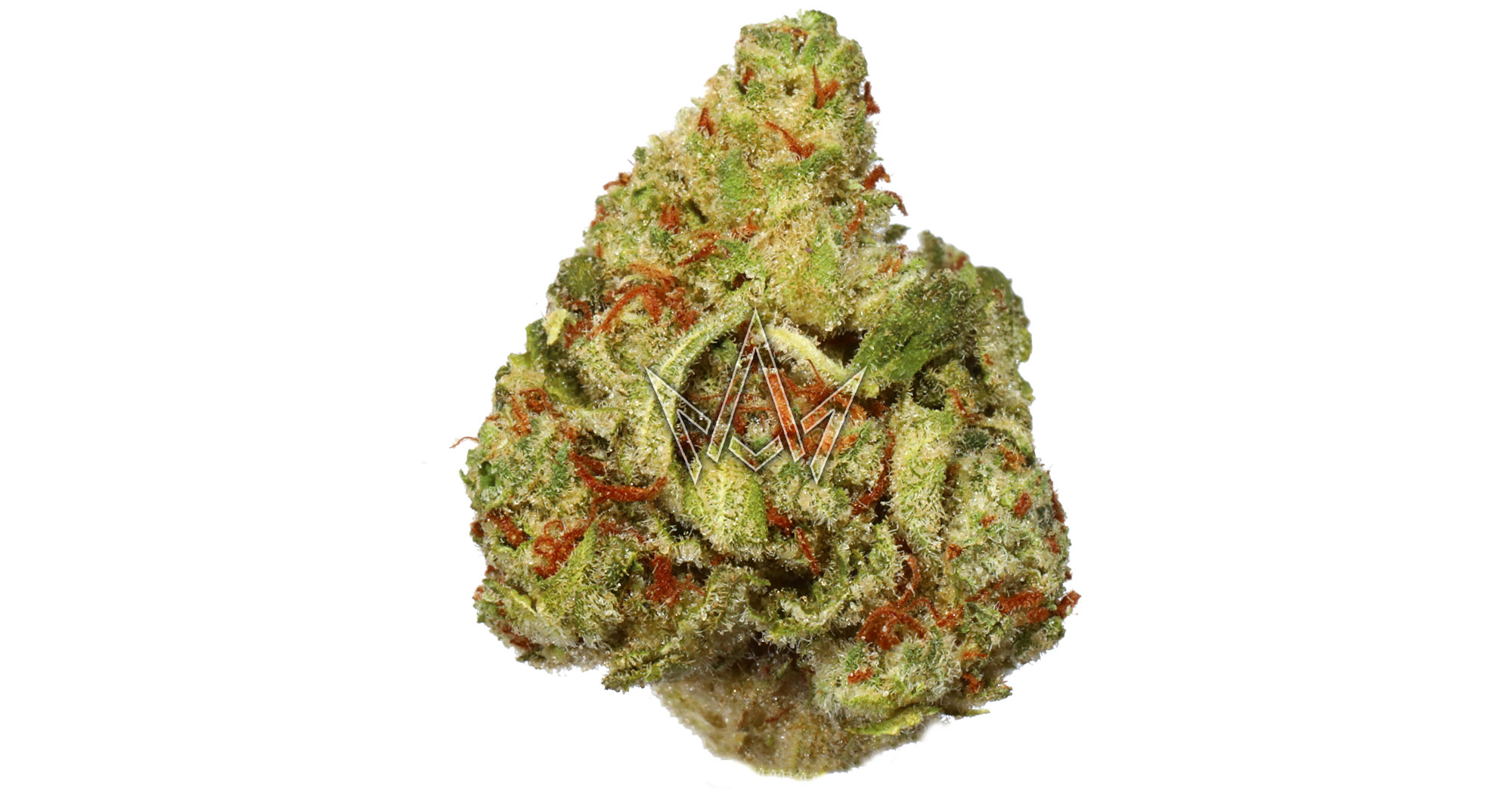 Mission Valley - Soma Rosa - Island Skunk - 3.5g - San Diego, Vista ...