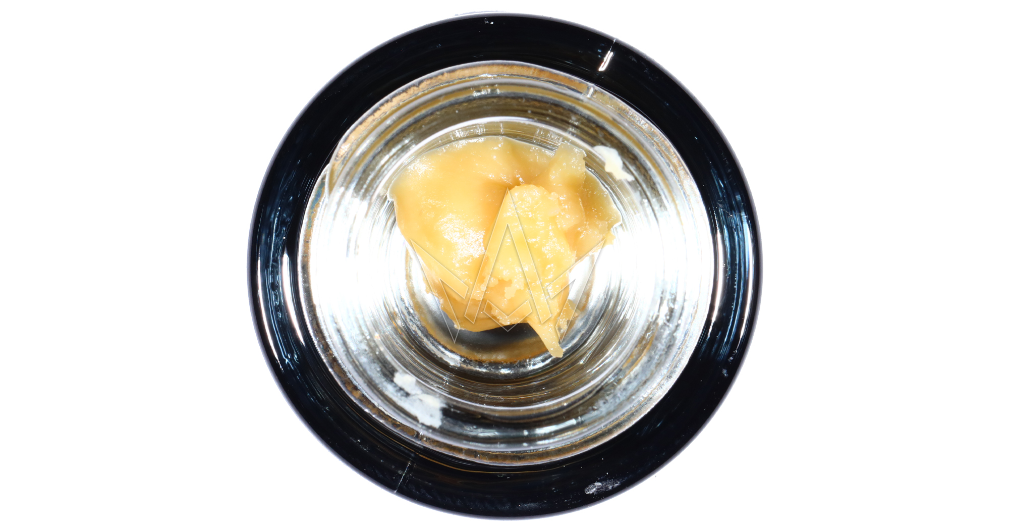 Mission Valley - West Coast Cure - Jet Fuel Gelato Live Resin Badder - 1g - San Diego, Vista ...