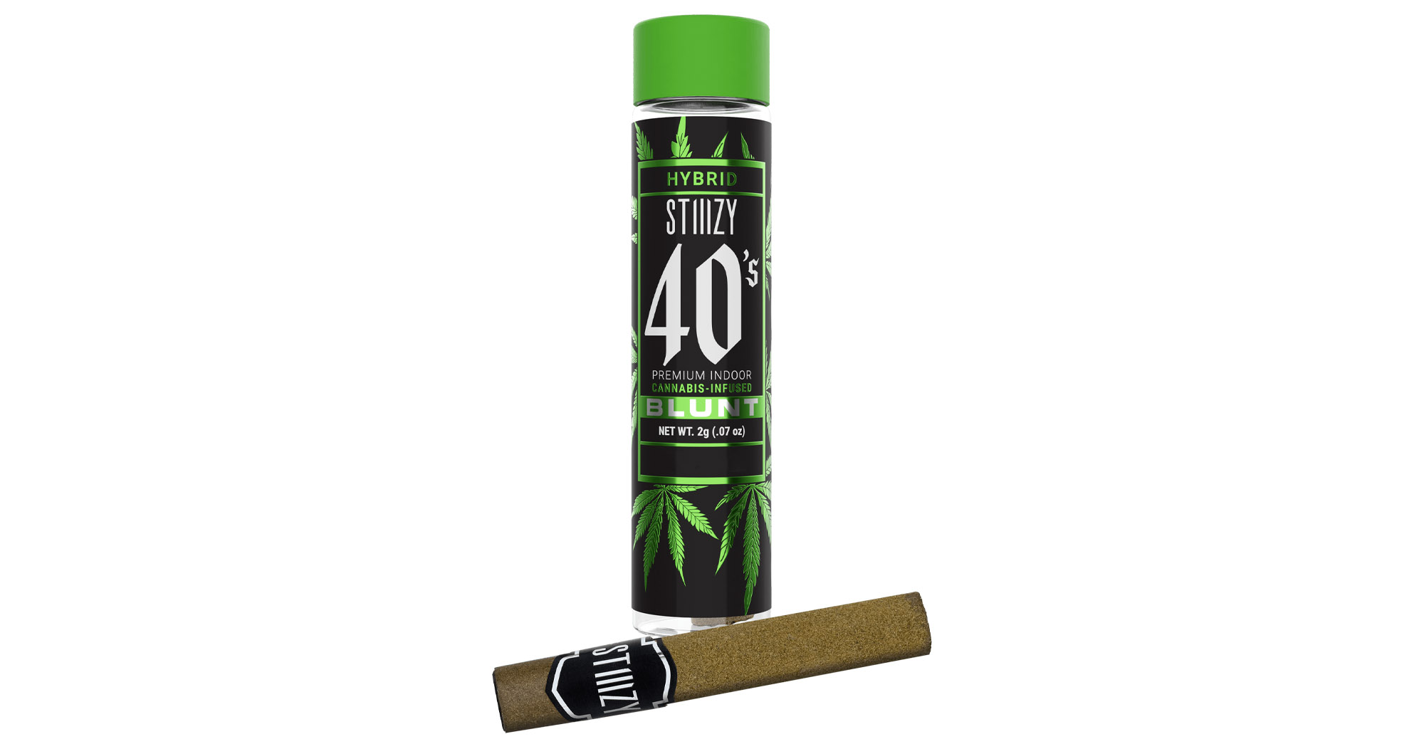 Chula Vista Telegraph - Stiiizy - Skywalker OG 40's Premium Infused ... Chula Vista Telegraph - Stiiizy - Skywalker OG 40's Premium Infused ...