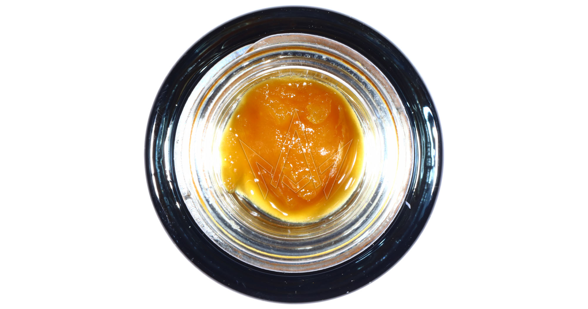 Mission Valley - West Coast Cure - Donny Burger Live Resin Badder - 1g - San Diego, Vista ...