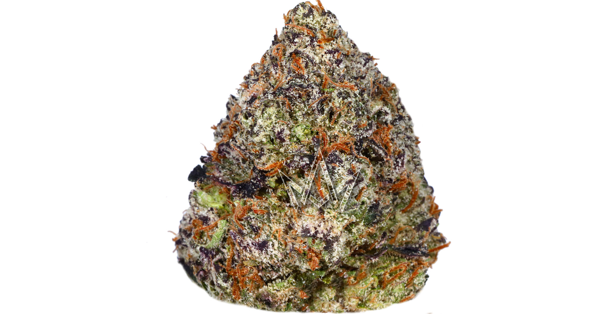 Mission Valley - Blem - Blu Beri - 10g - San Diego, Vista & Imperial ...