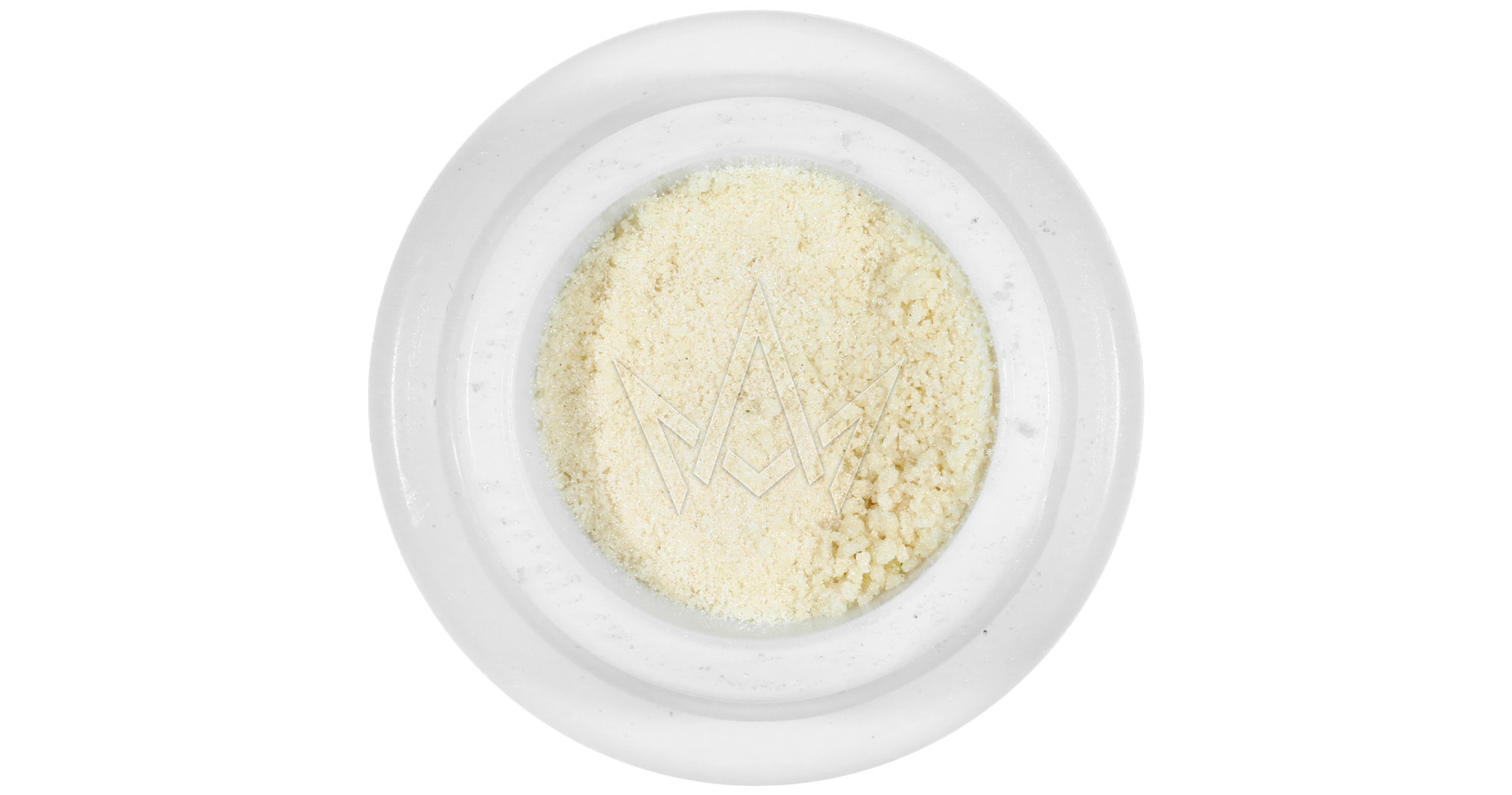 Mission Valley - 710 LABS - Lemon Heads #4 Water Hash - 1g (Tier 2 ...