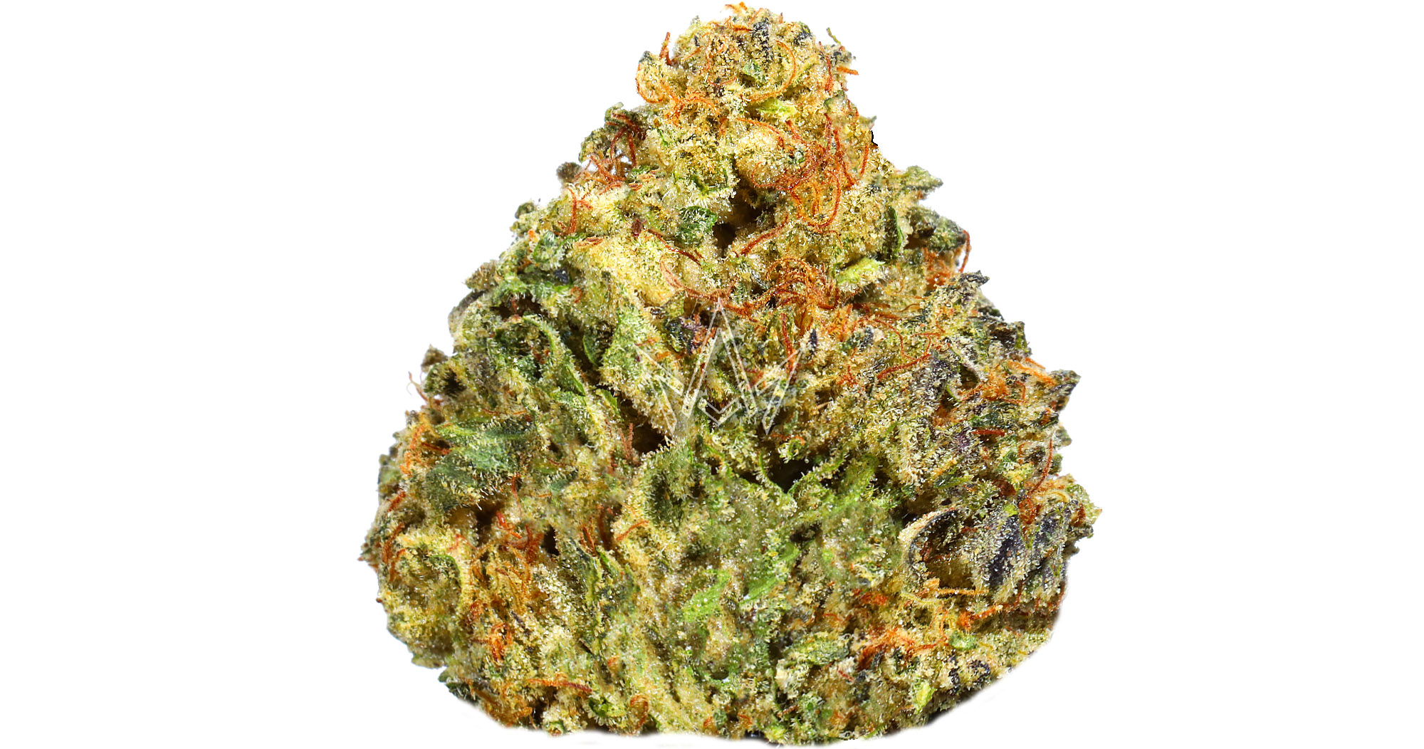 Mission Valley - Soma Rosa - Orange Peach - 3.5g - San Diego, Vista ...